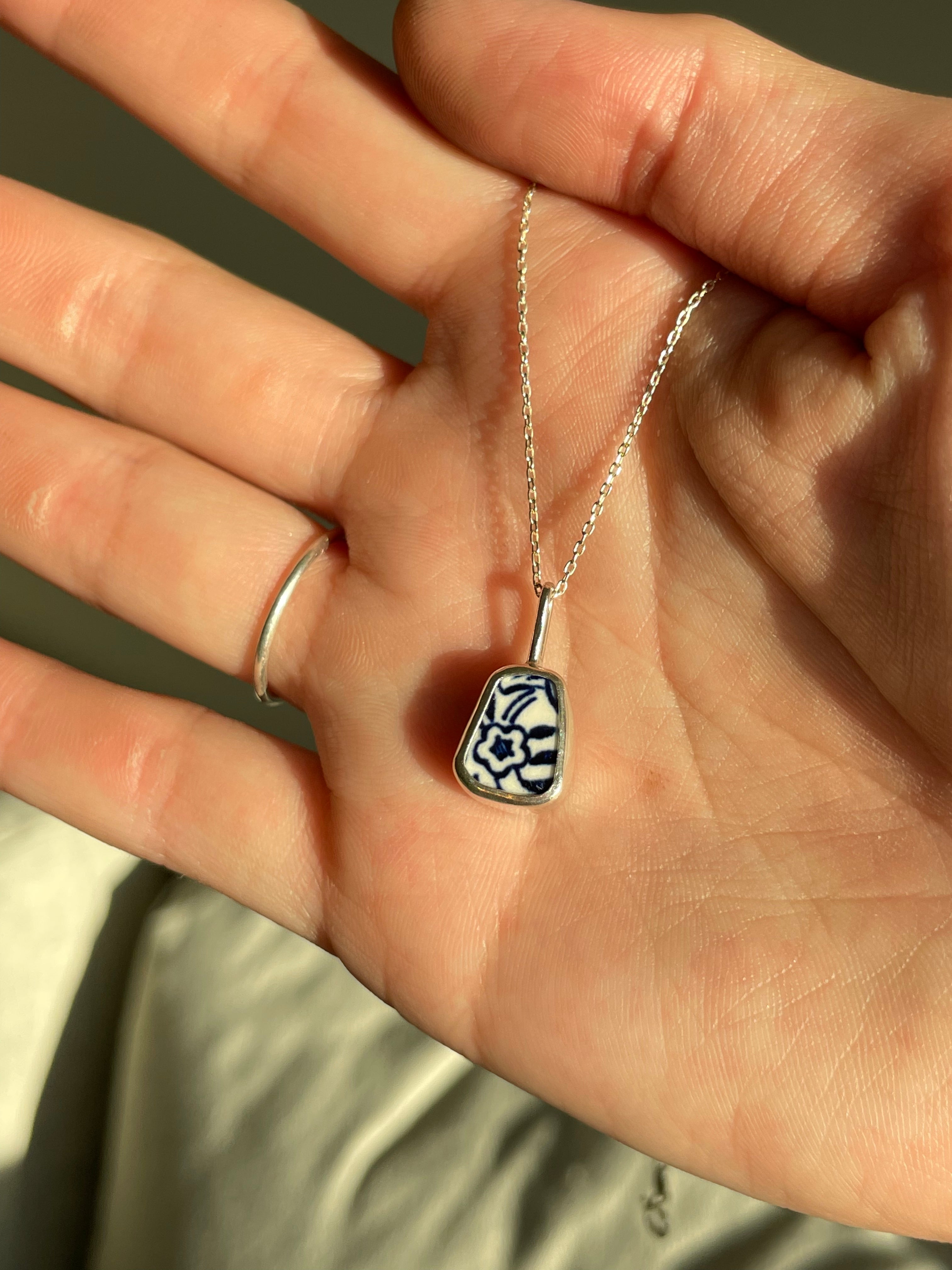 Products – Cheyenne Autumn Jewelry