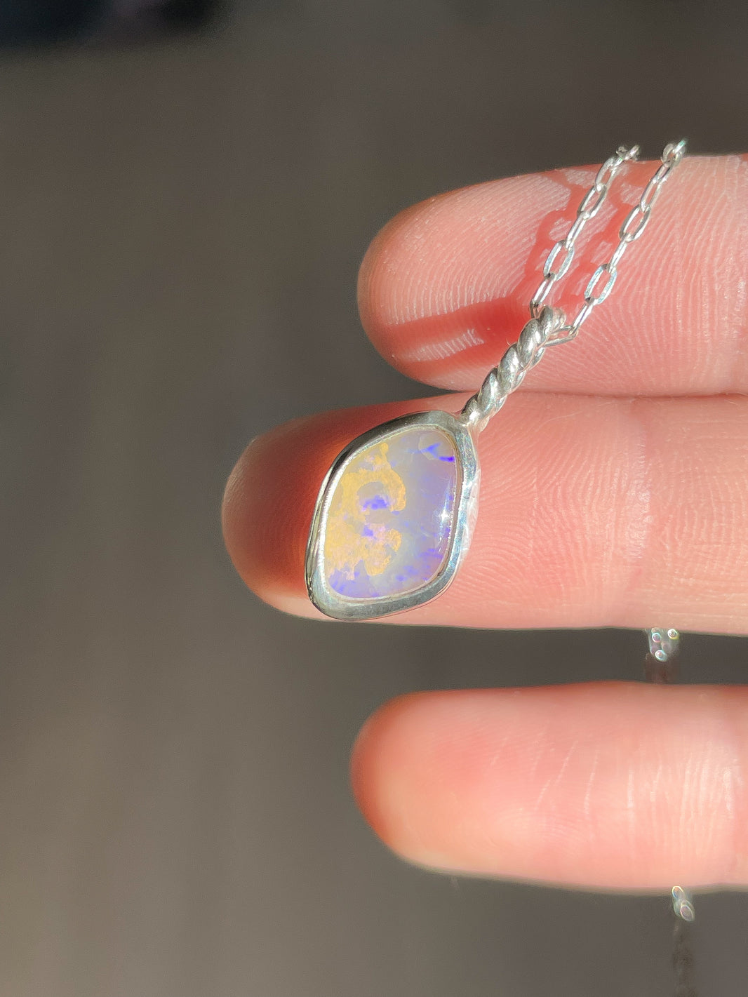 Products – Cheyenne Autumn Jewelry