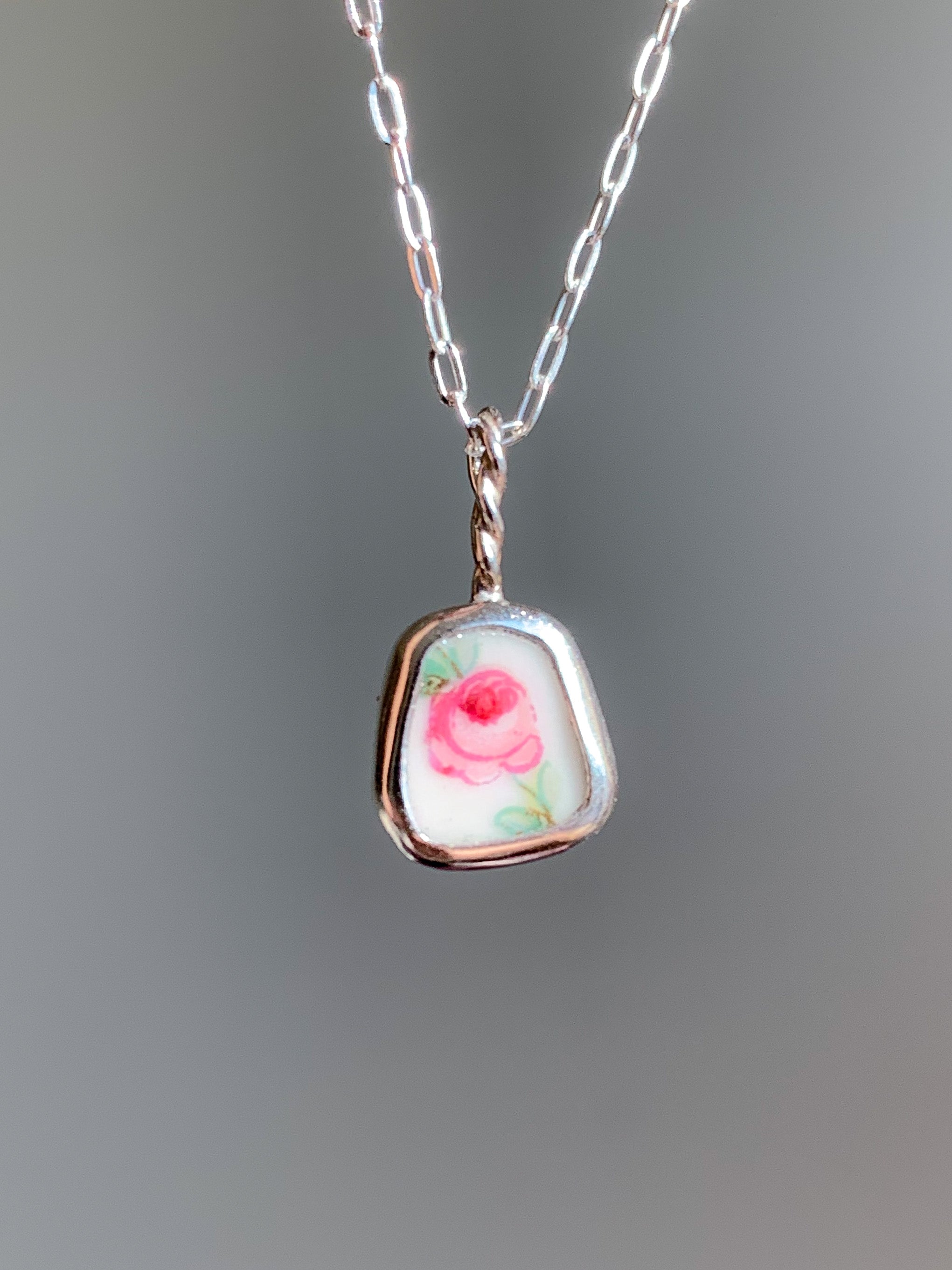 Products – Page 2 – Cheyenne Autumn Jewelry