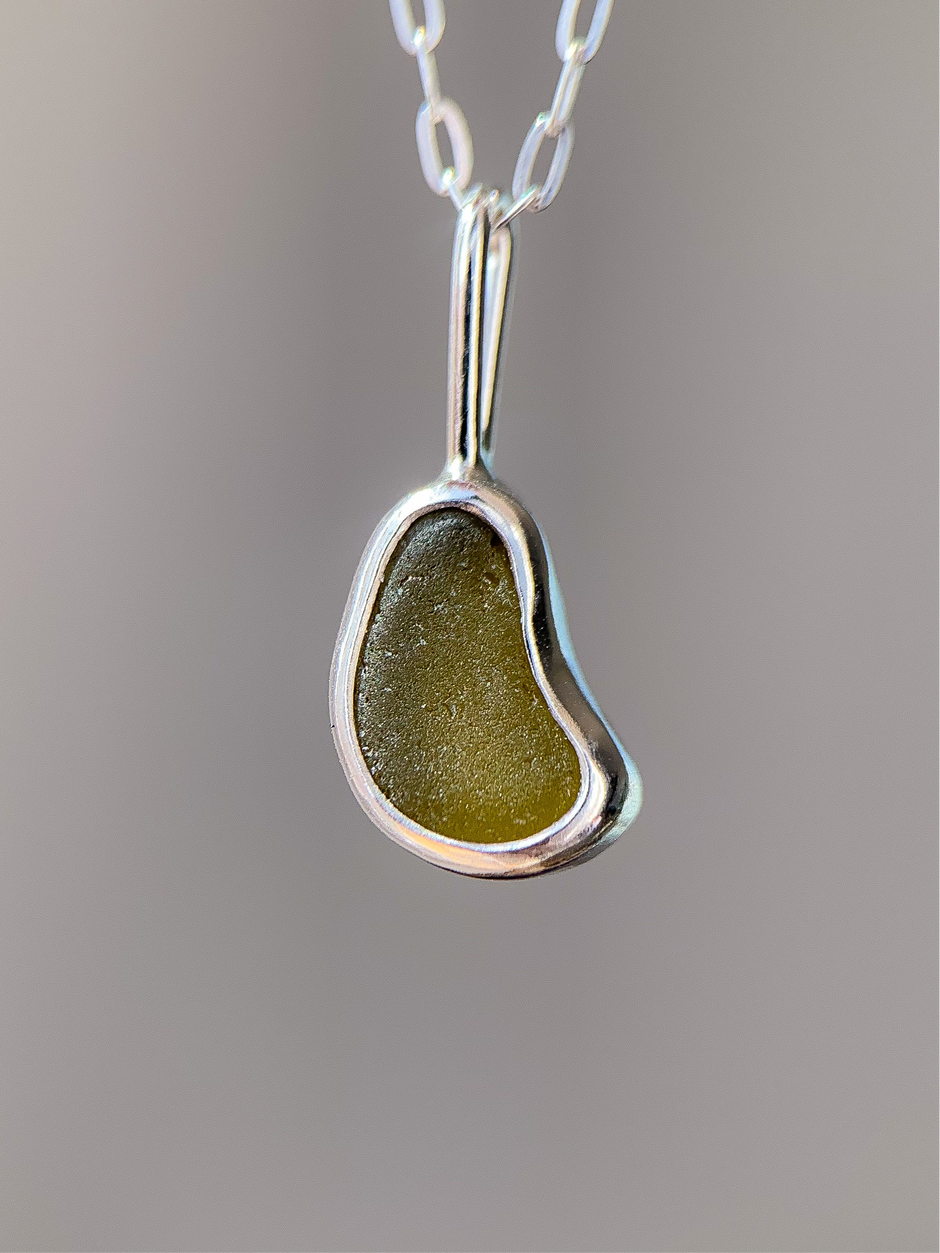 Products – Cheyenne Autumn Jewelry