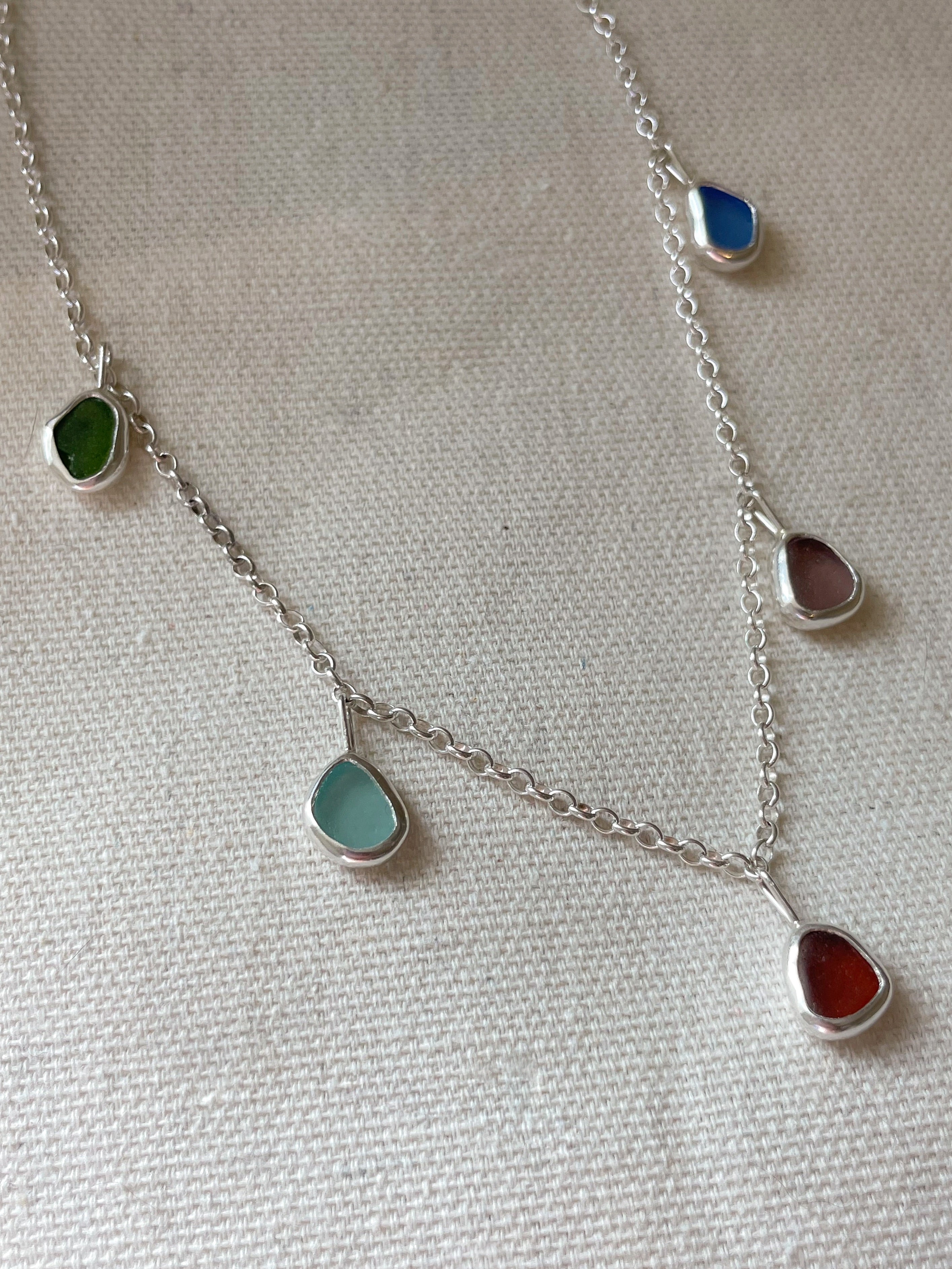 Products – Cheyenne Autumn Jewelry