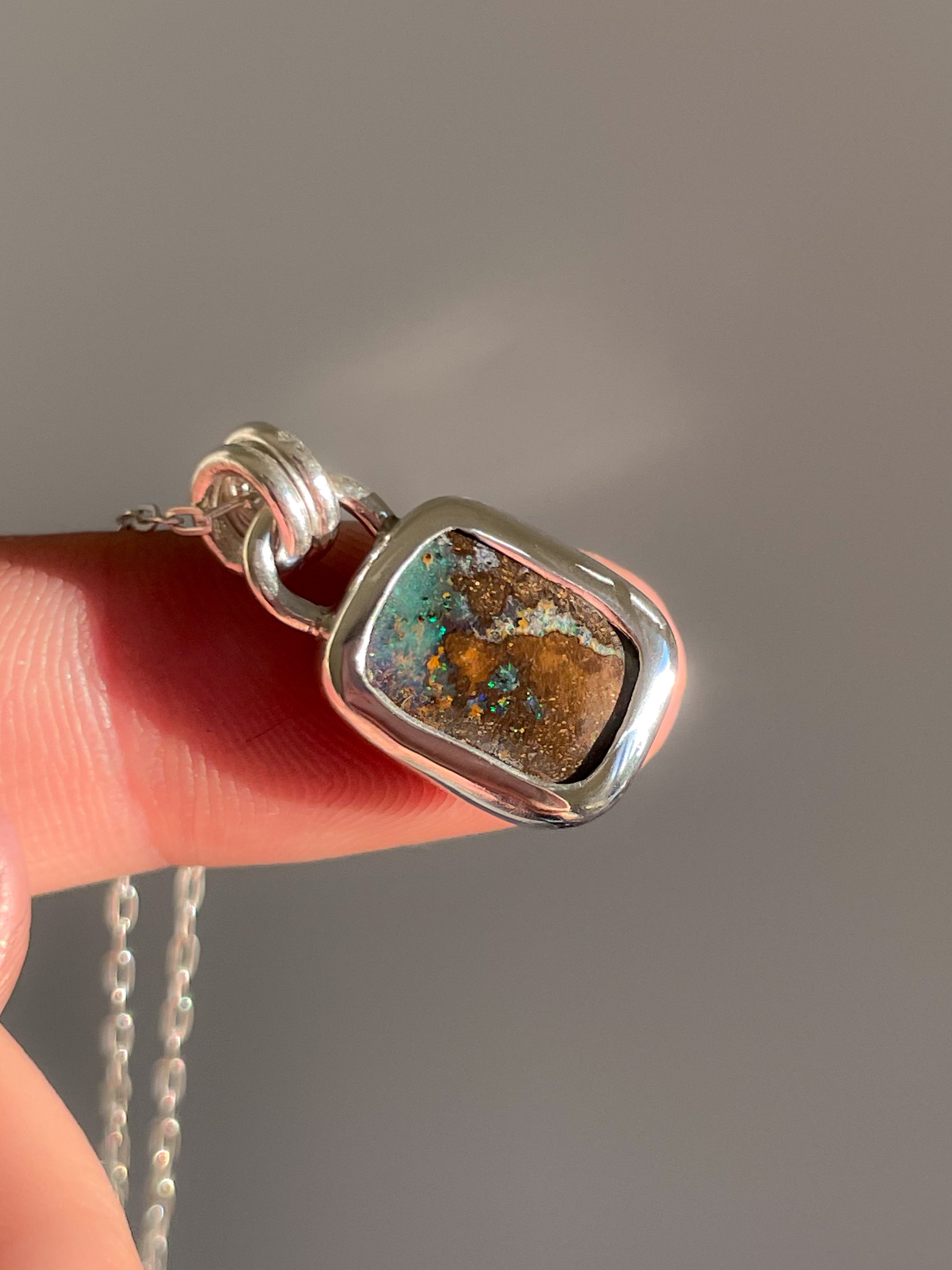 Products – Cheyenne Autumn Jewelry