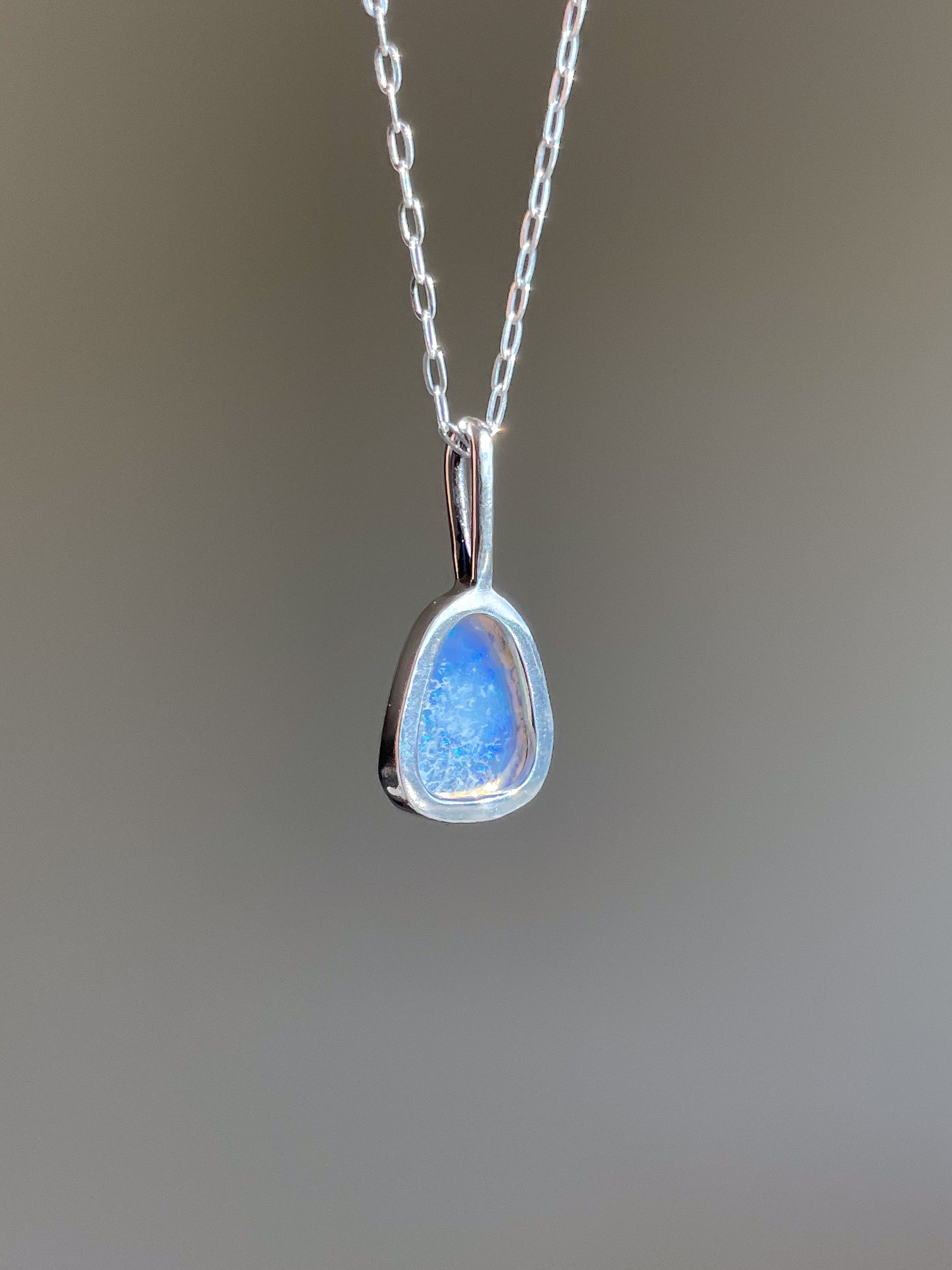 Products – Cheyenne Autumn Jewelry