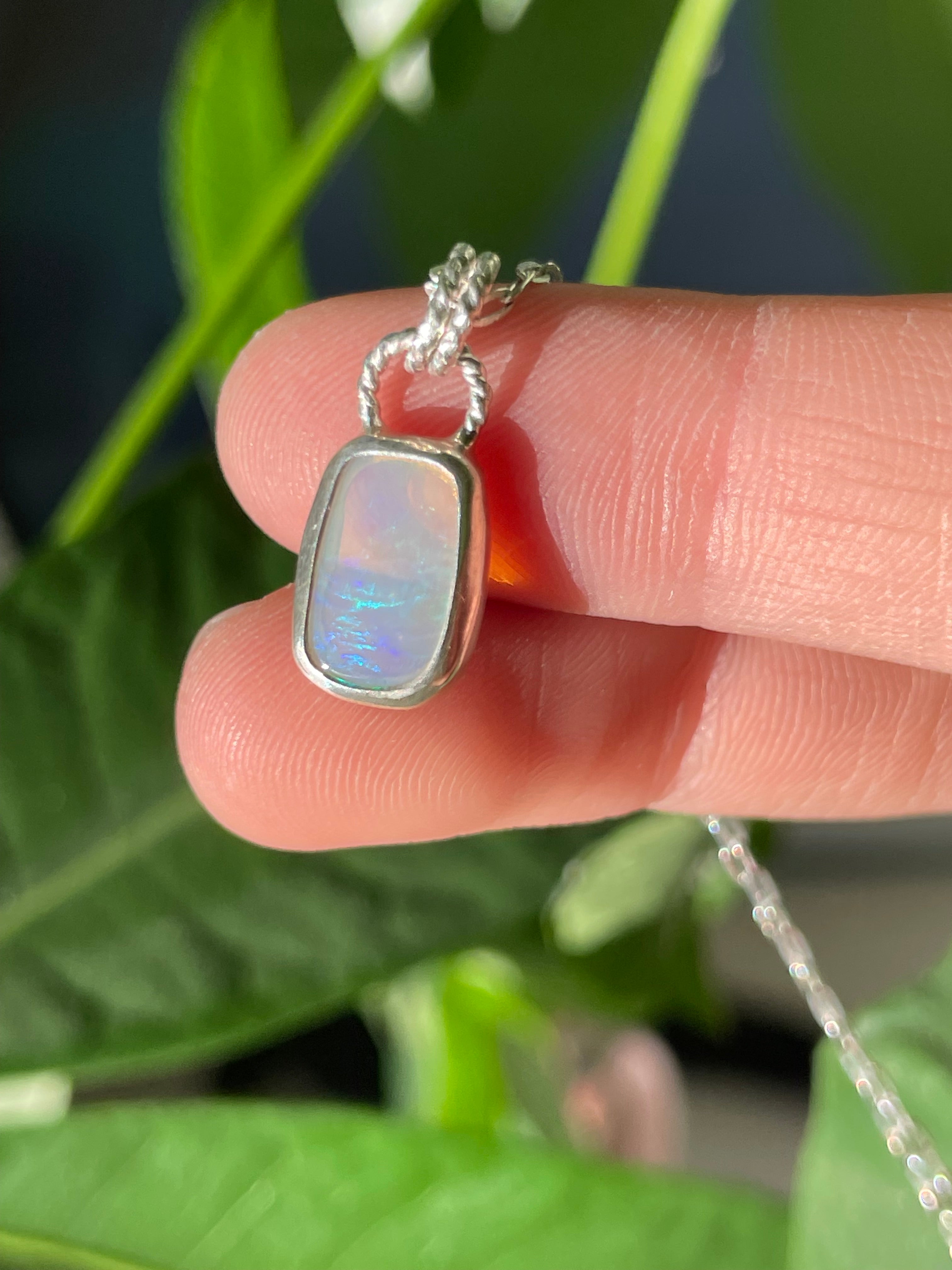 Products – Cheyenne Autumn Jewelry