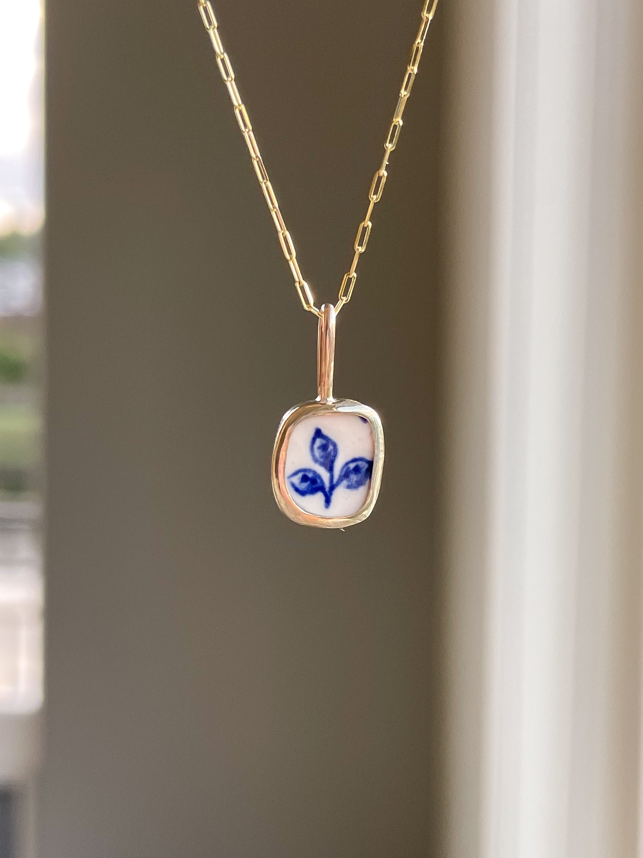 Products – Cheyenne Autumn Jewelry