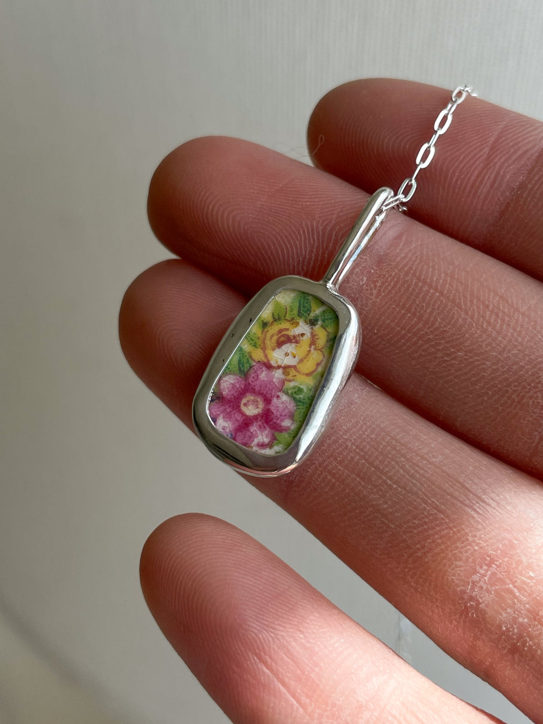 Products – Page 2 – Cheyenne Autumn Jewelry