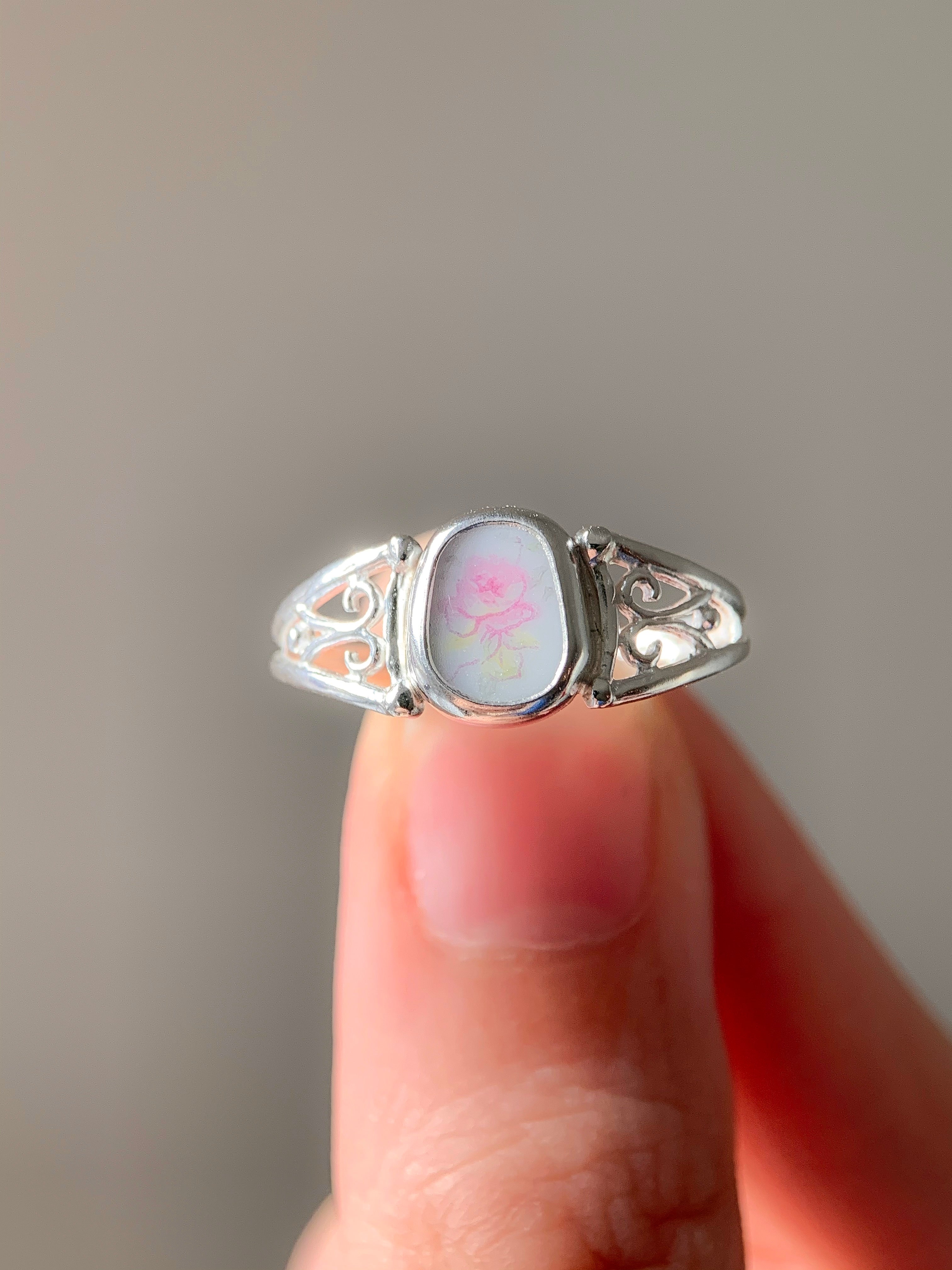 Products – Cheyenne Autumn Jewelry