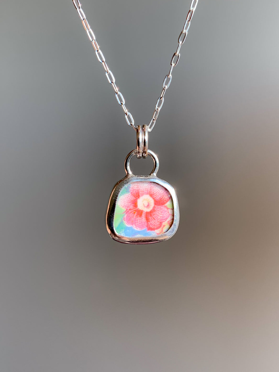 Products – Page 2 – Cheyenne Autumn Jewelry