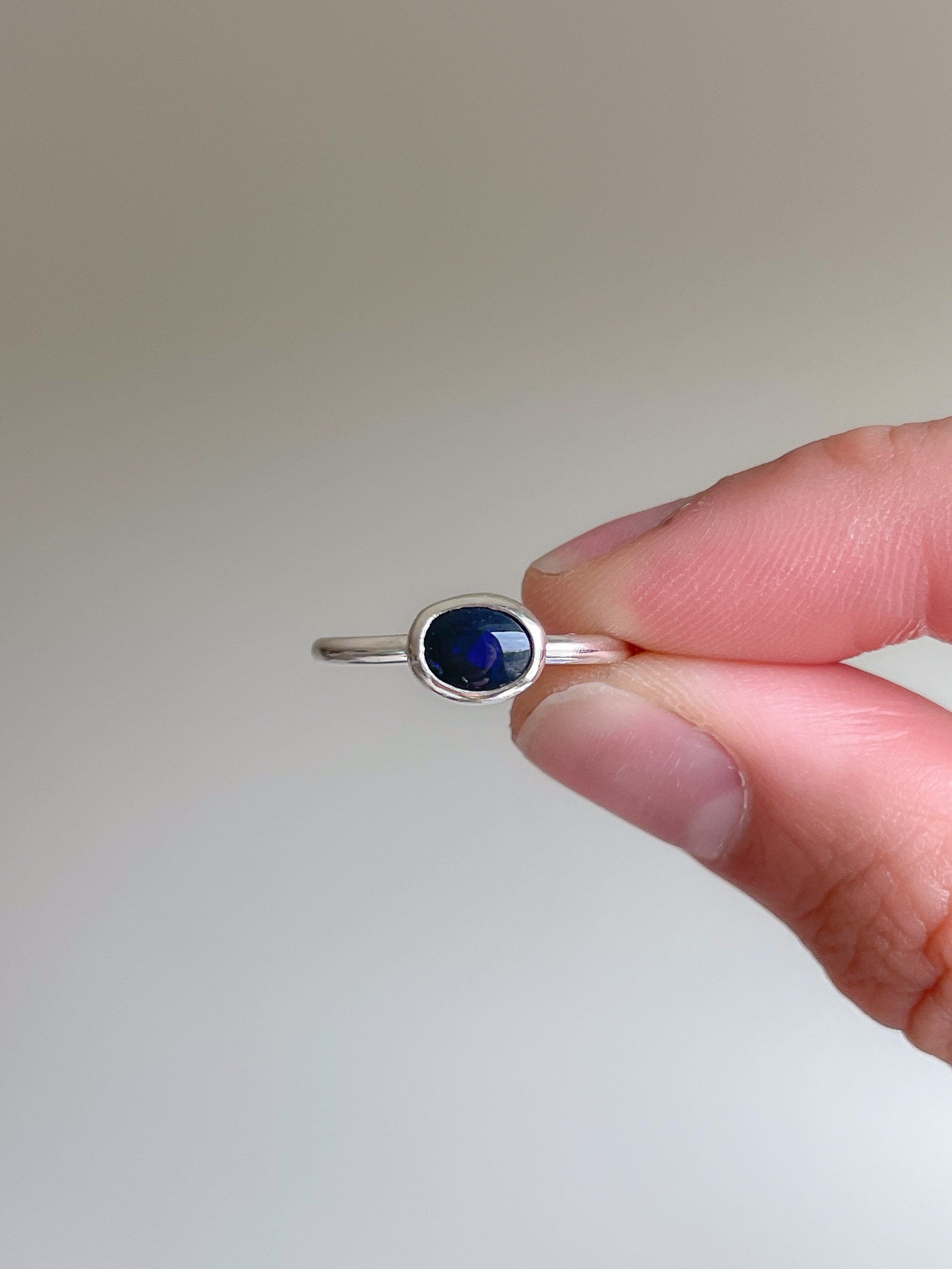 Products – Cheyenne Autumn Jewelry