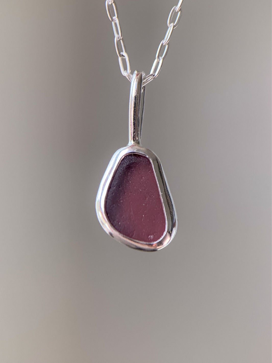 Products – Cheyenne Autumn Jewelry