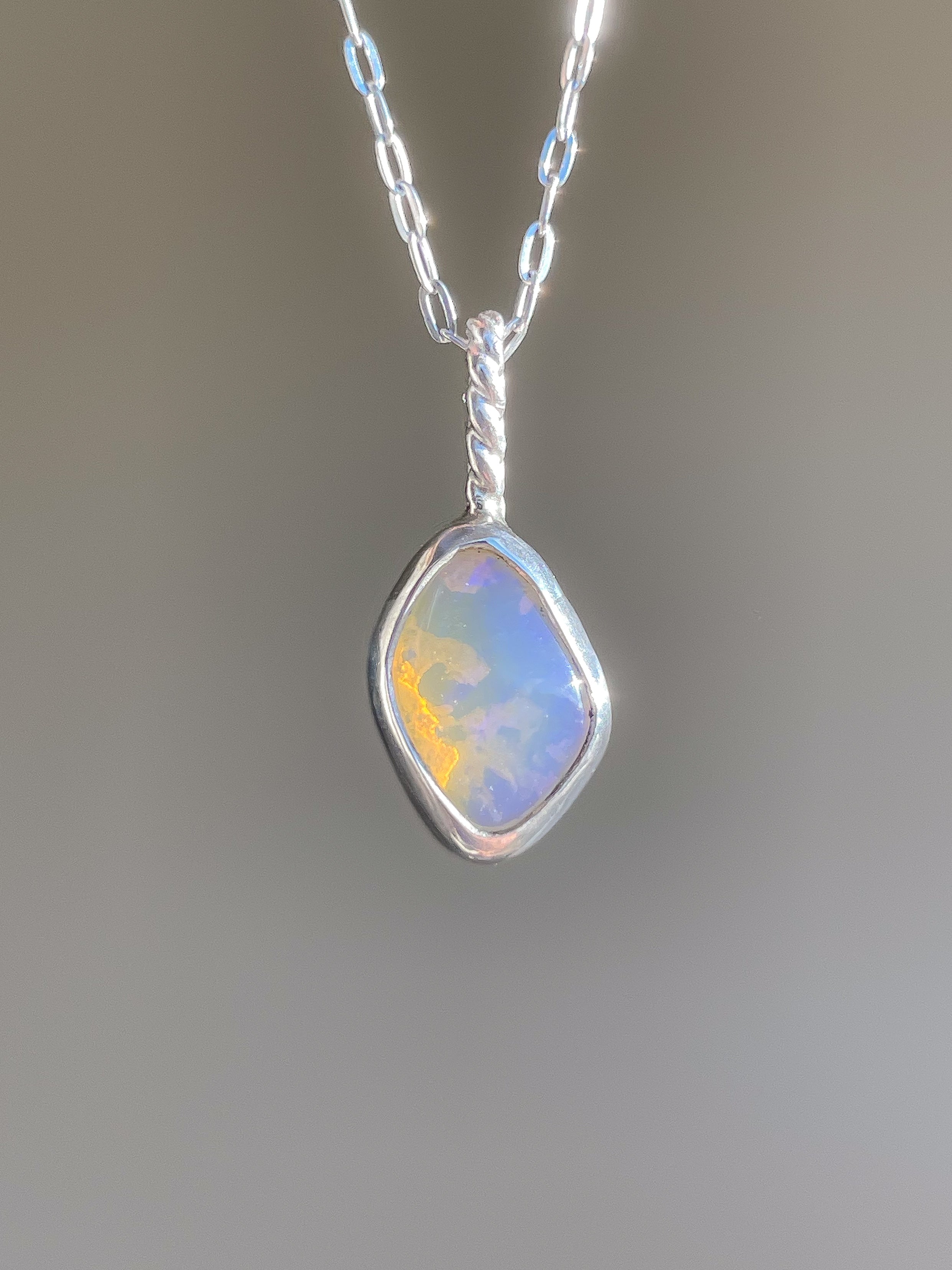 Products – Cheyenne Autumn Jewelry