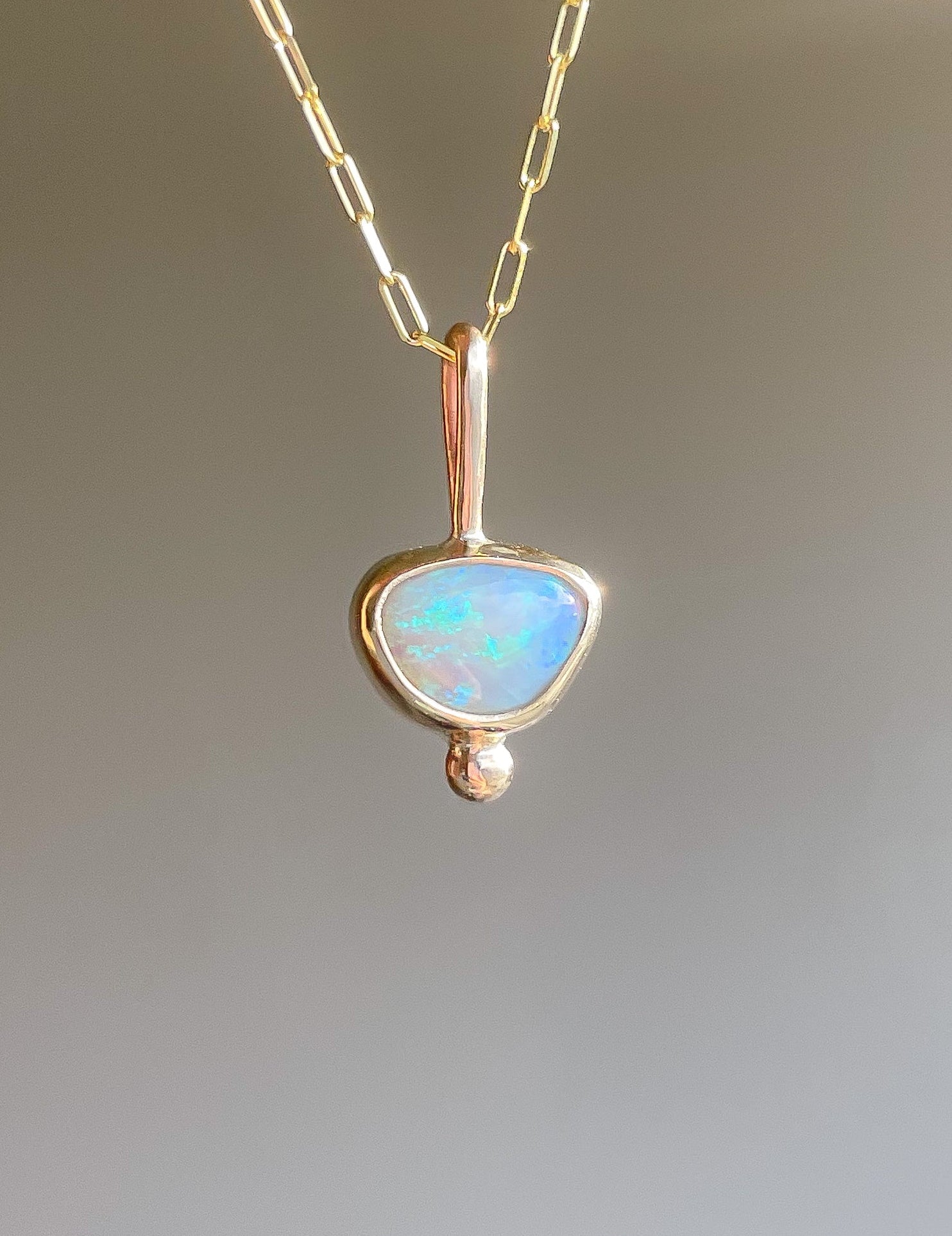 Products – Cheyenne Autumn Jewelry