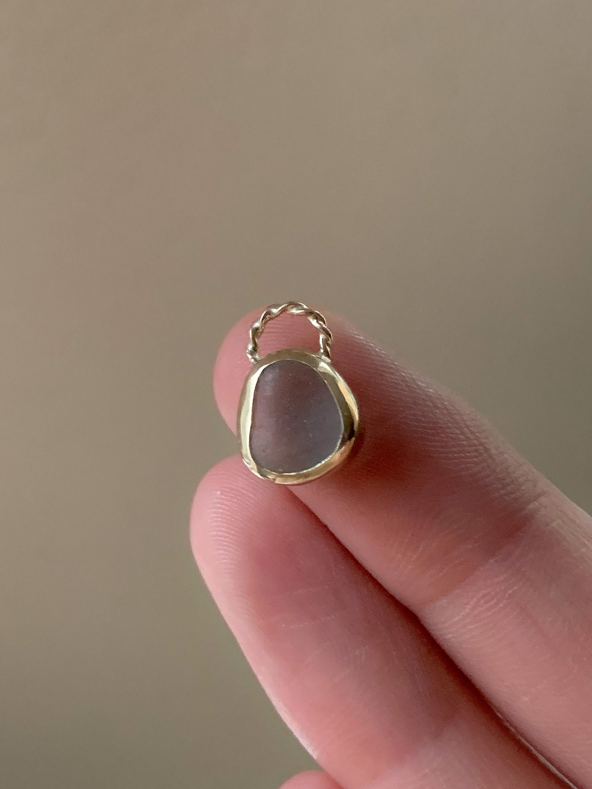 Cheyenne Autumn Jewelry