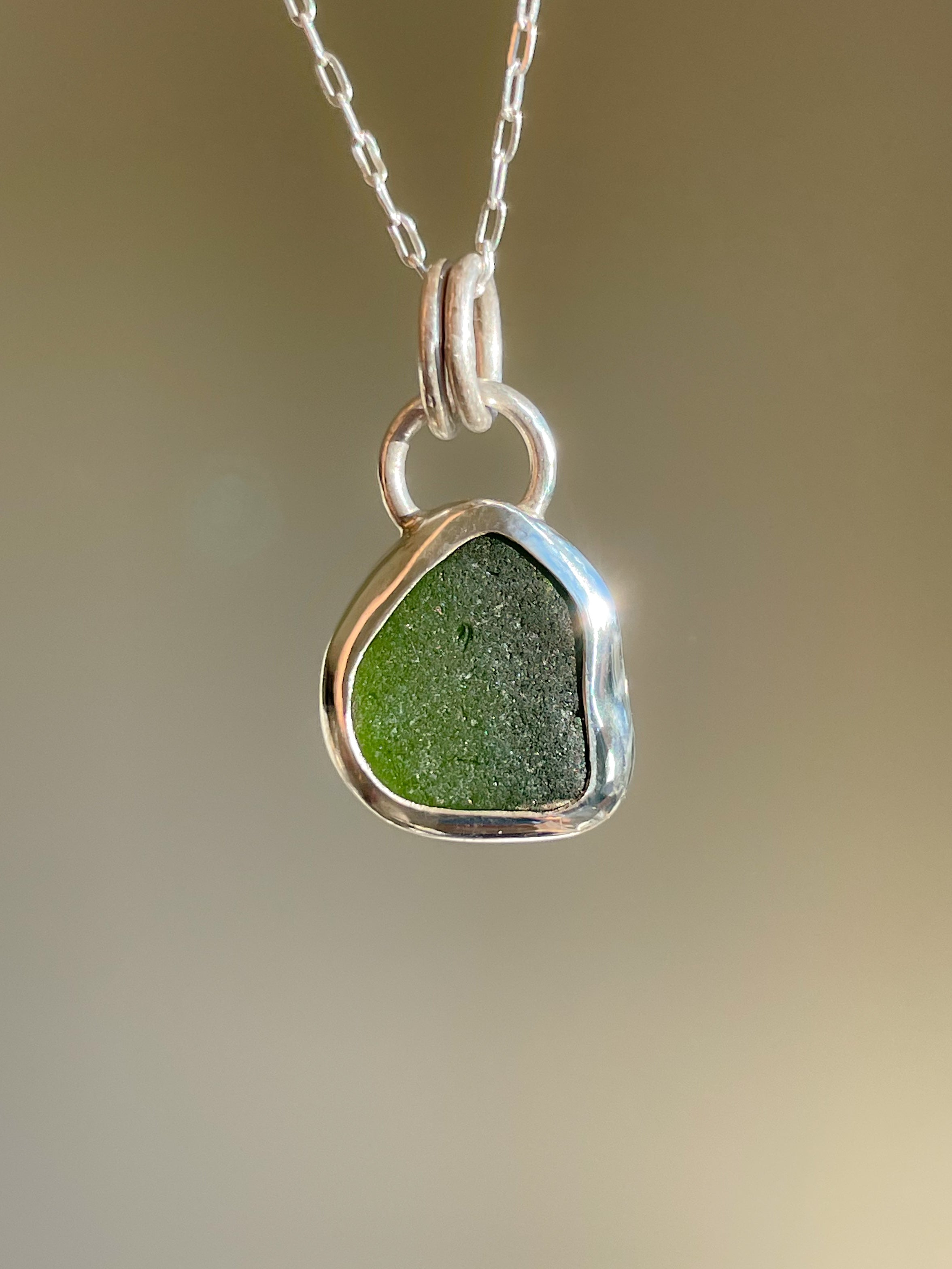 Products – Cheyenne Autumn Jewelry