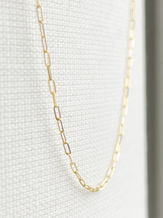 Cheyenne Autumn Jewelry | Handmade Jewelry