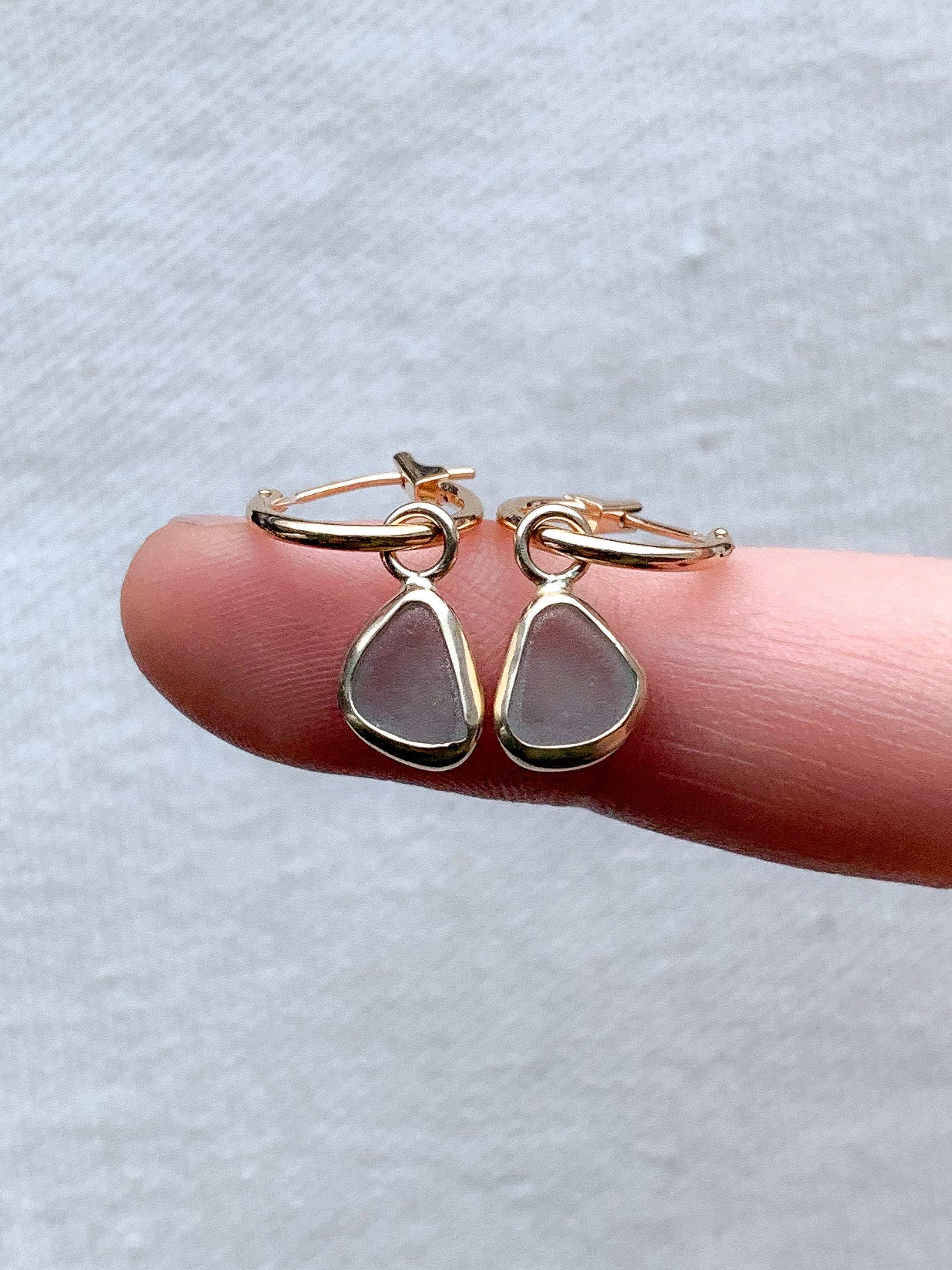 Products – Cheyenne Autumn Jewelry