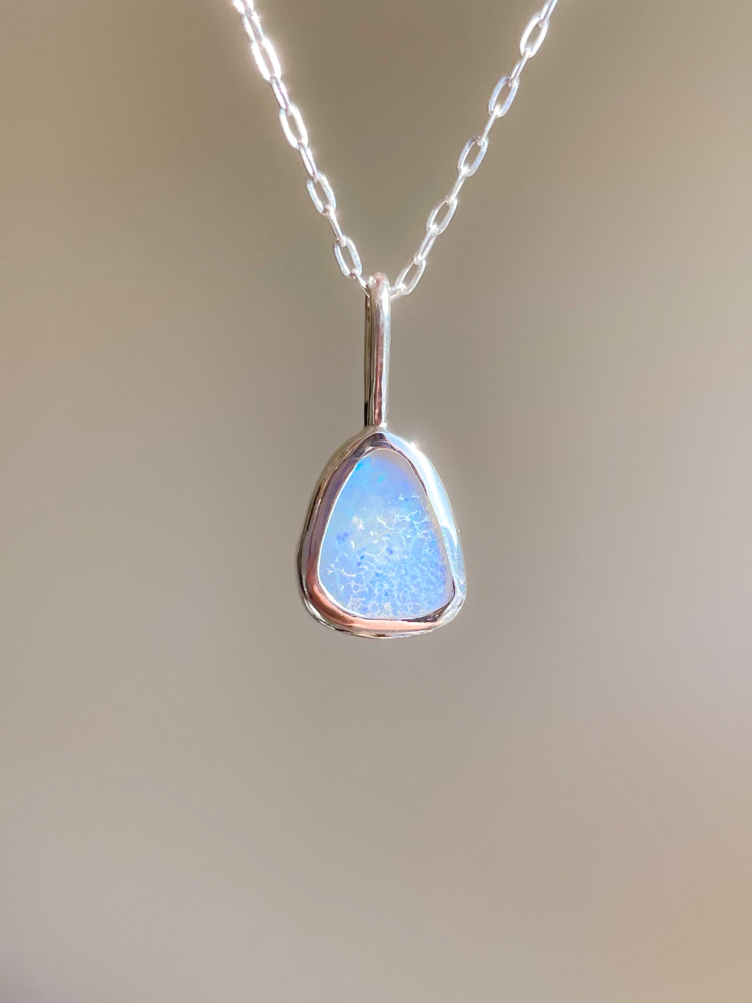 Products – Cheyenne Autumn Jewelry