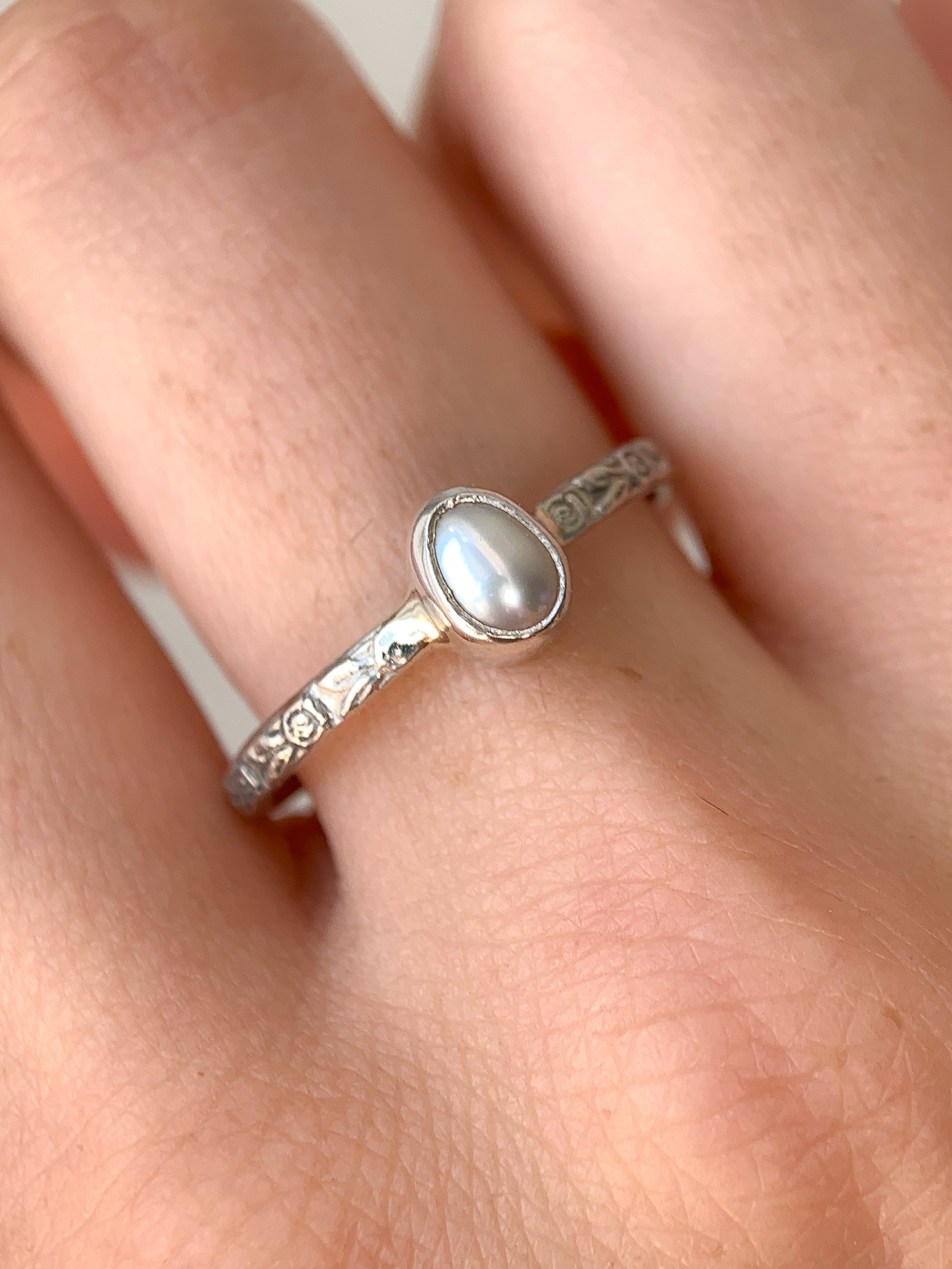 Products – Cheyenne Autumn Jewelry