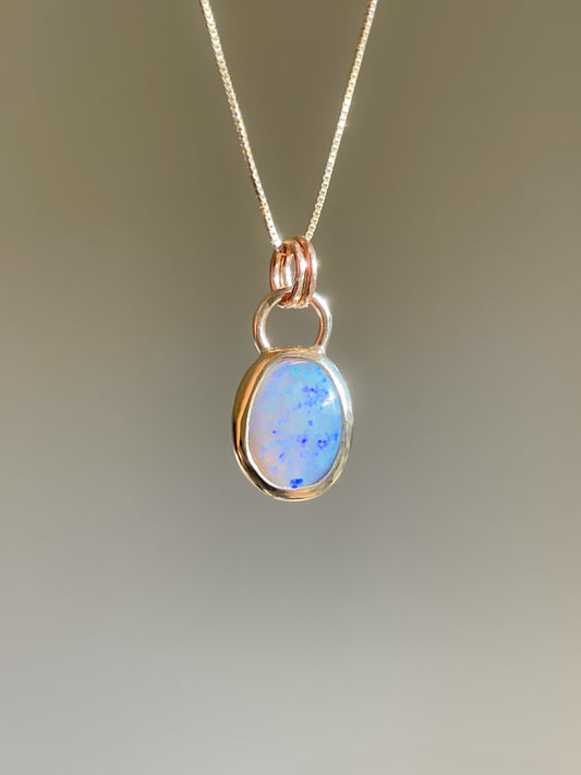 Cheyenne Autumn Jewelry | Handmade Jewelry