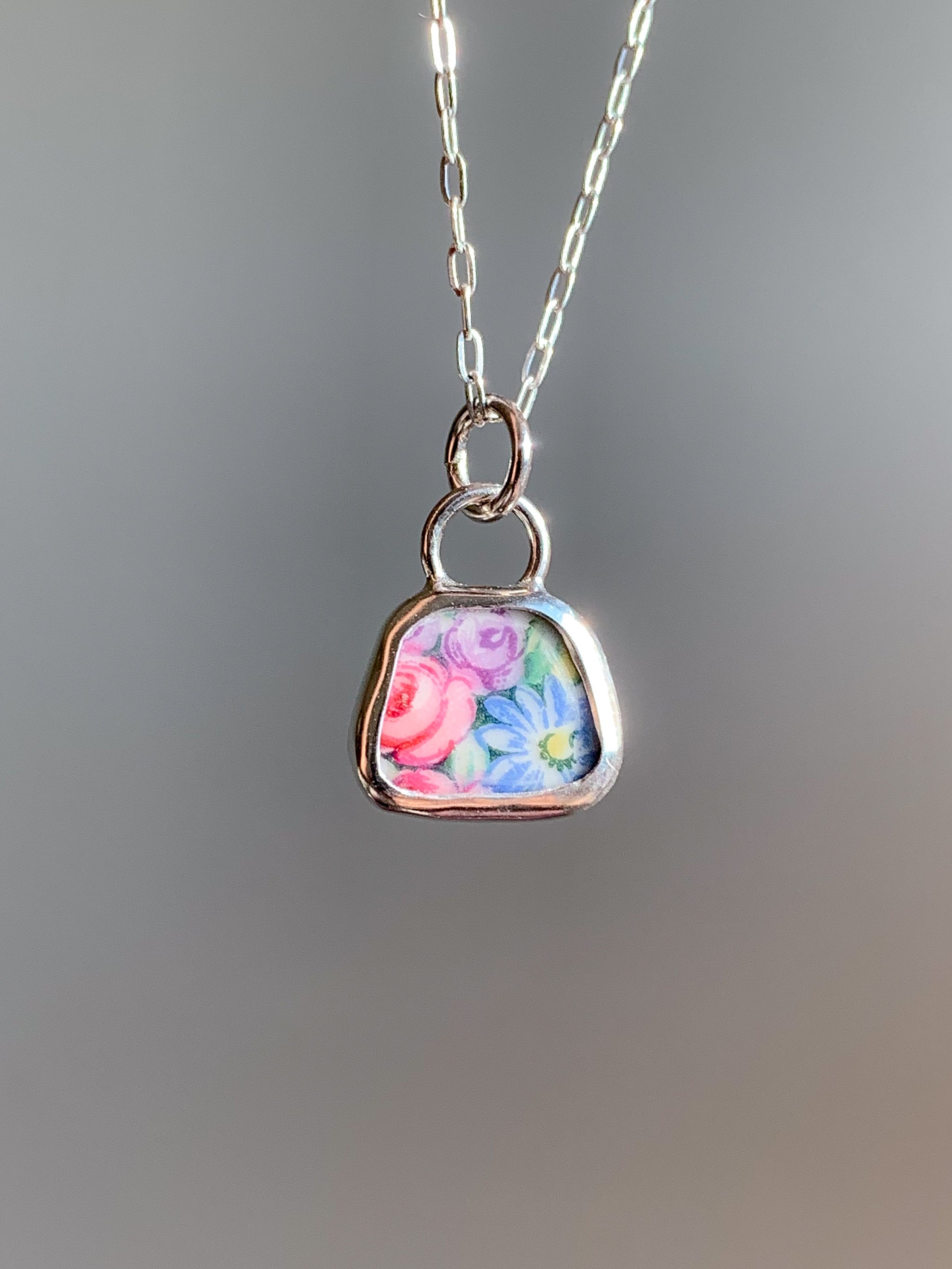 Products – Page 2 – Cheyenne Autumn Jewelry