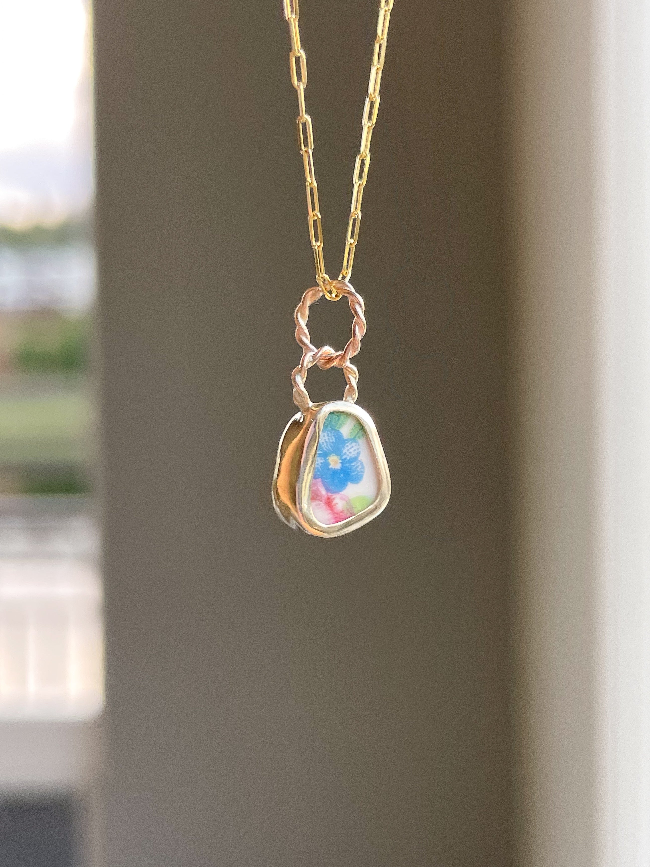 Products – Cheyenne Autumn Jewelry