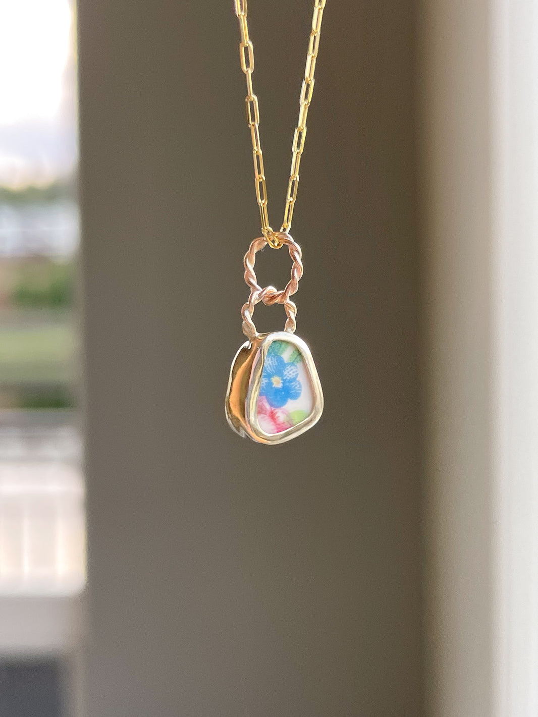 Products – Cheyenne Autumn Jewelry