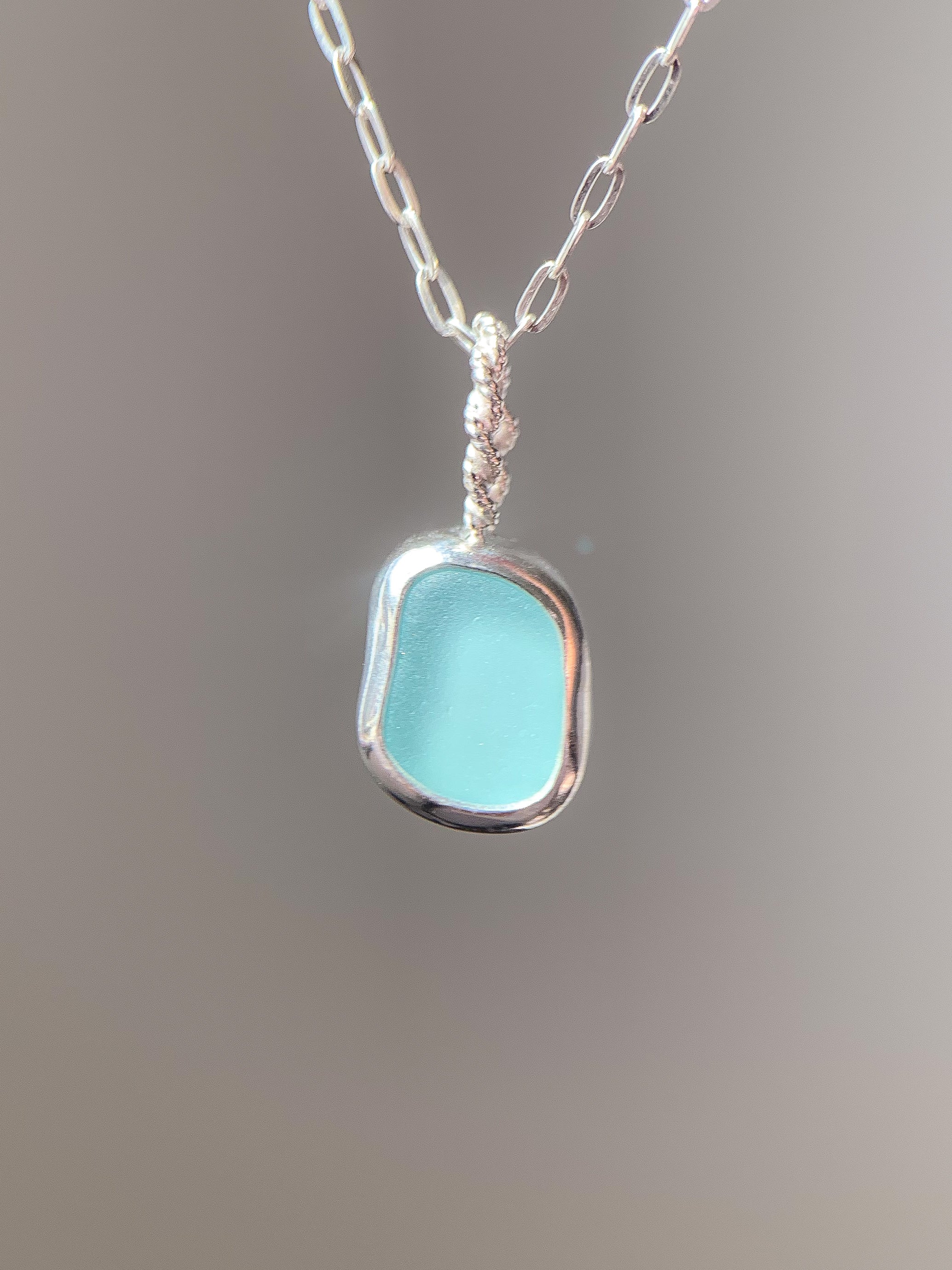 Products – Cheyenne Autumn Jewelry