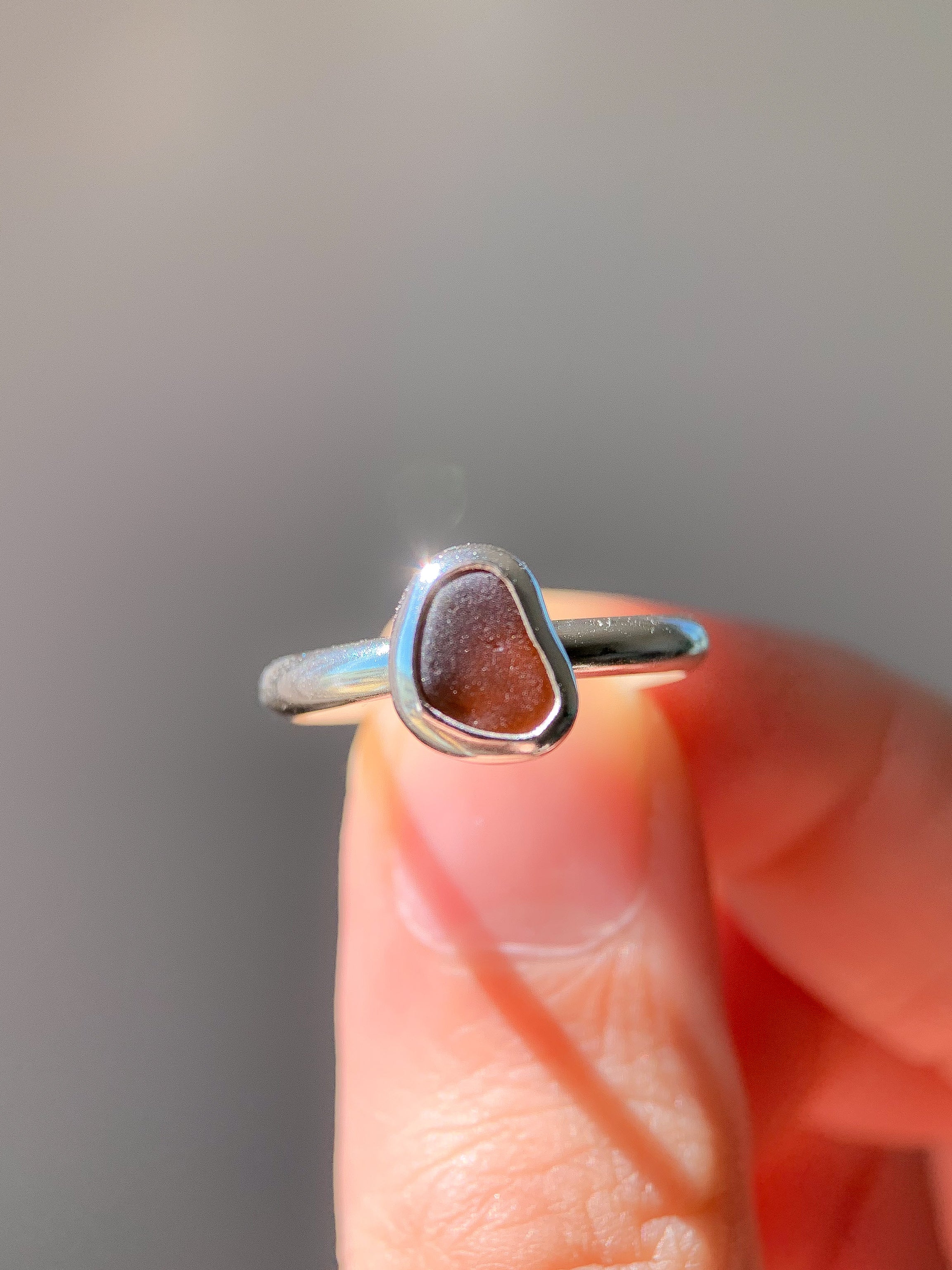 Products – Page 2 – Cheyenne Autumn Jewelry