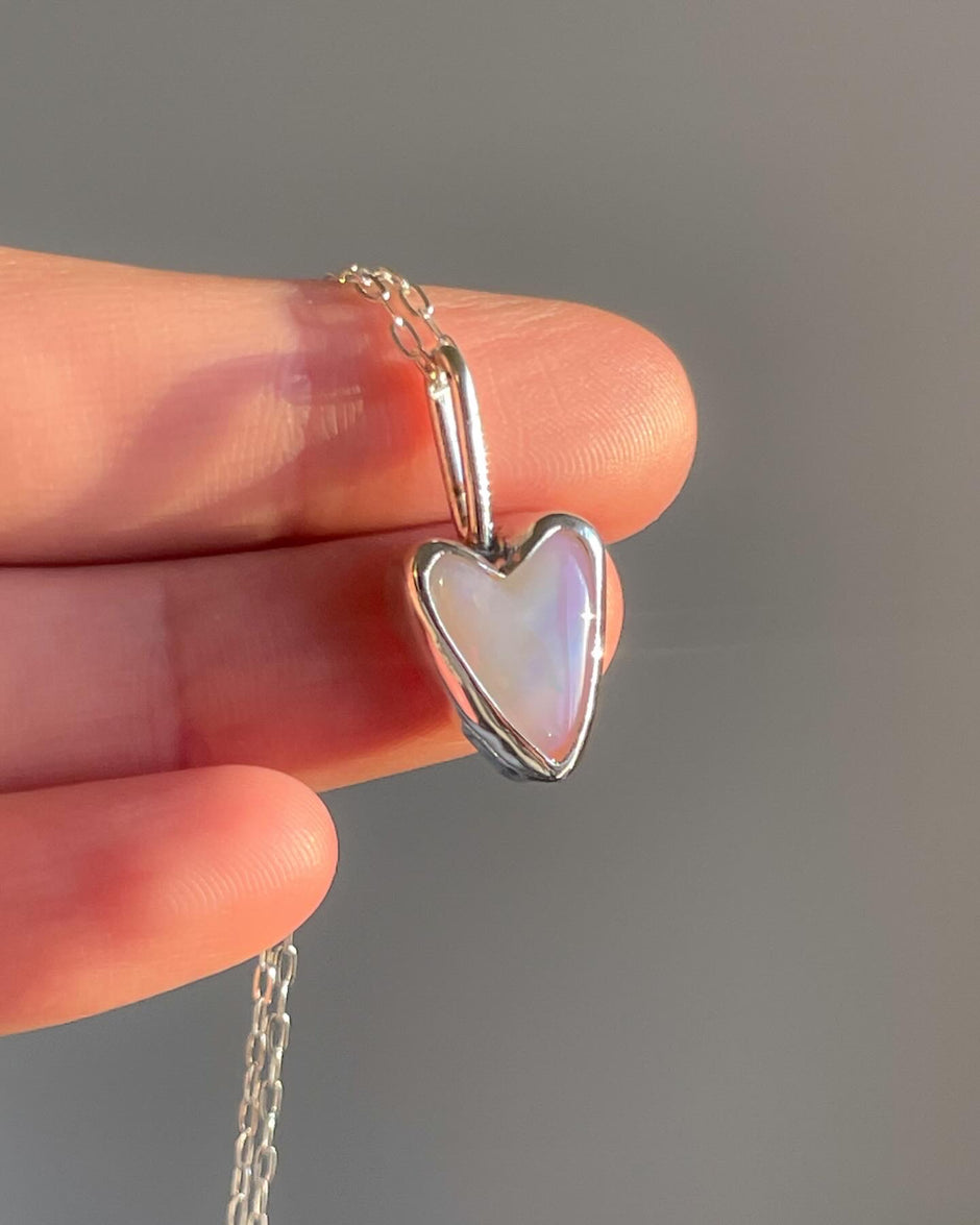 Products – Cheyenne Autumn Jewelry