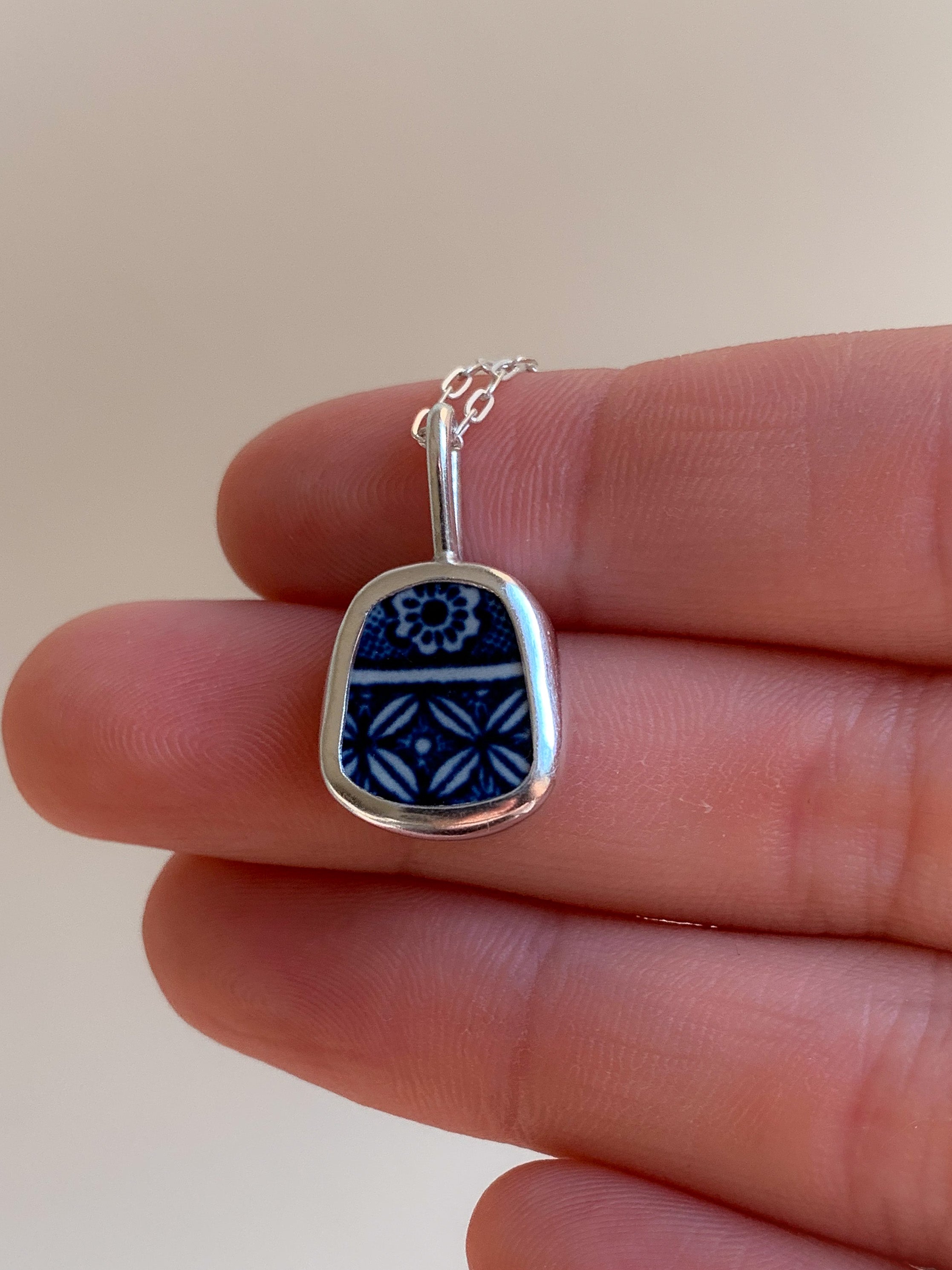 Products – Page 2 – Cheyenne Autumn Jewelry