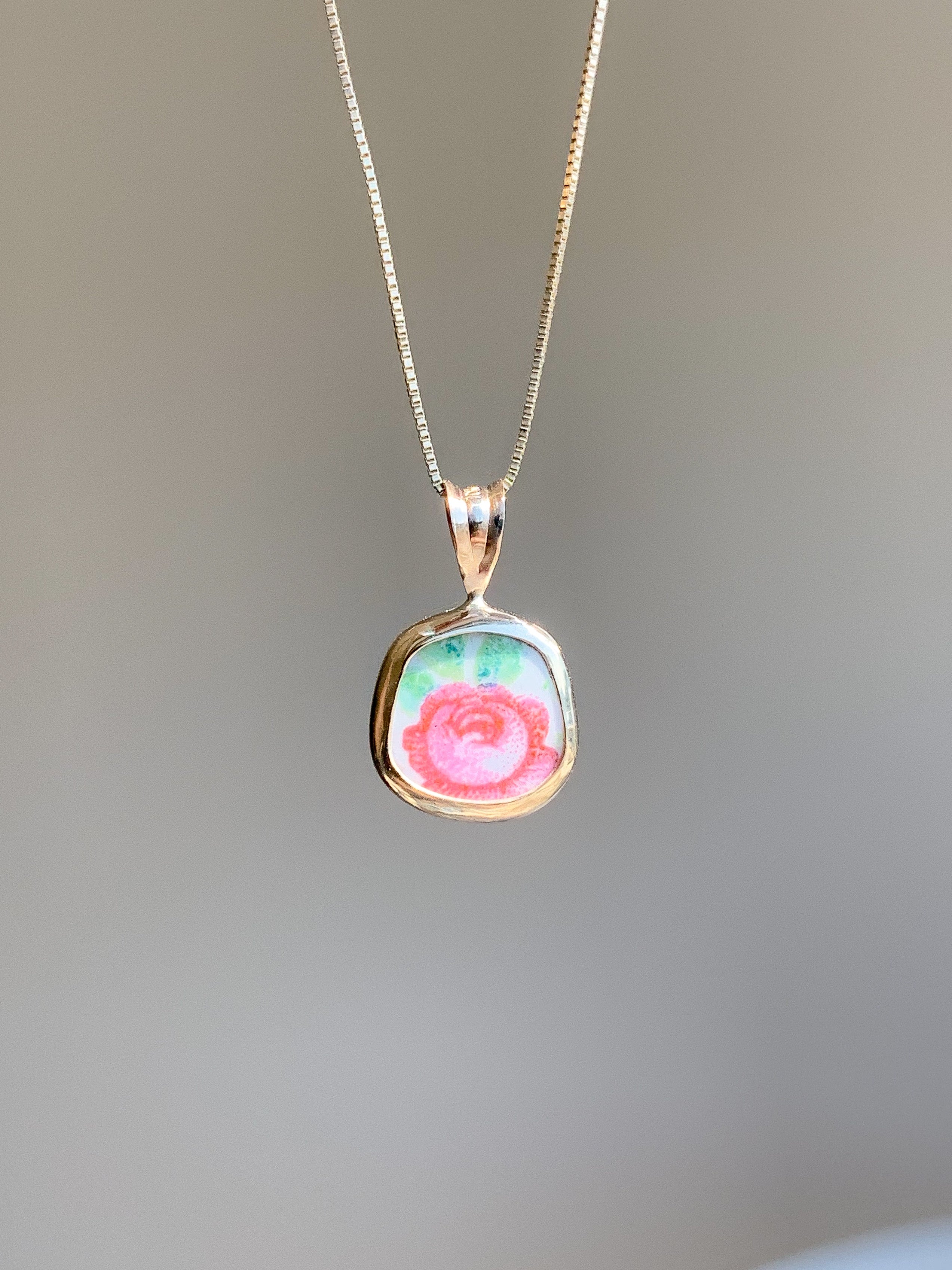 Products – Cheyenne Autumn Jewelry