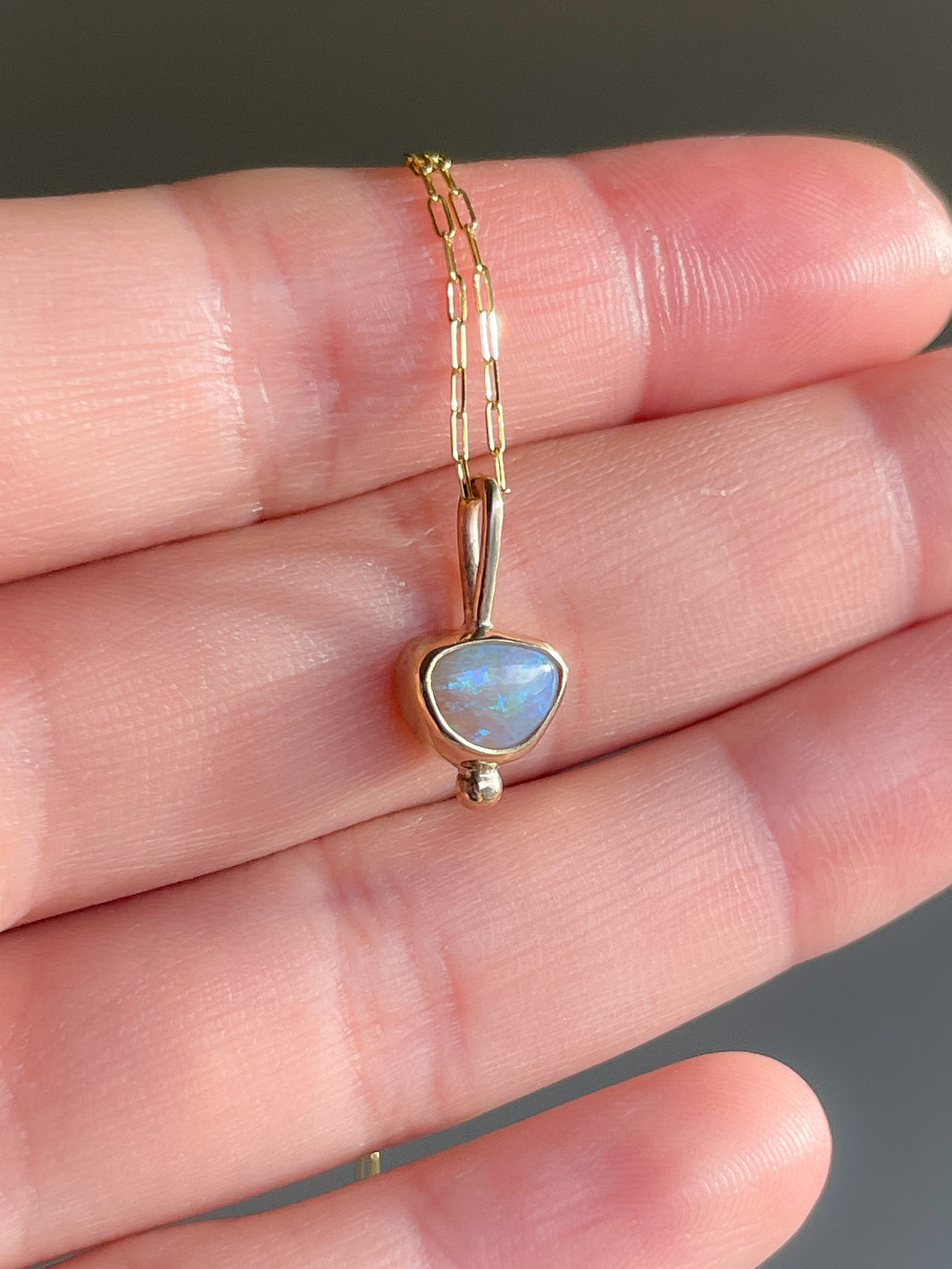 Products – Cheyenne Autumn Jewelry