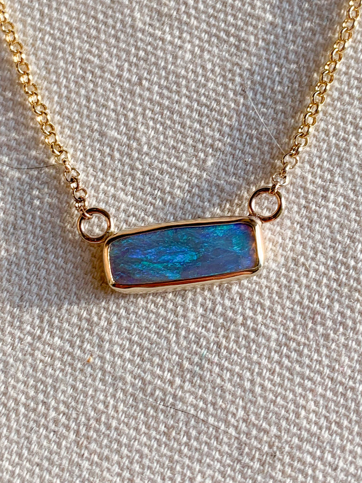 Products – Cheyenne Autumn Jewelry