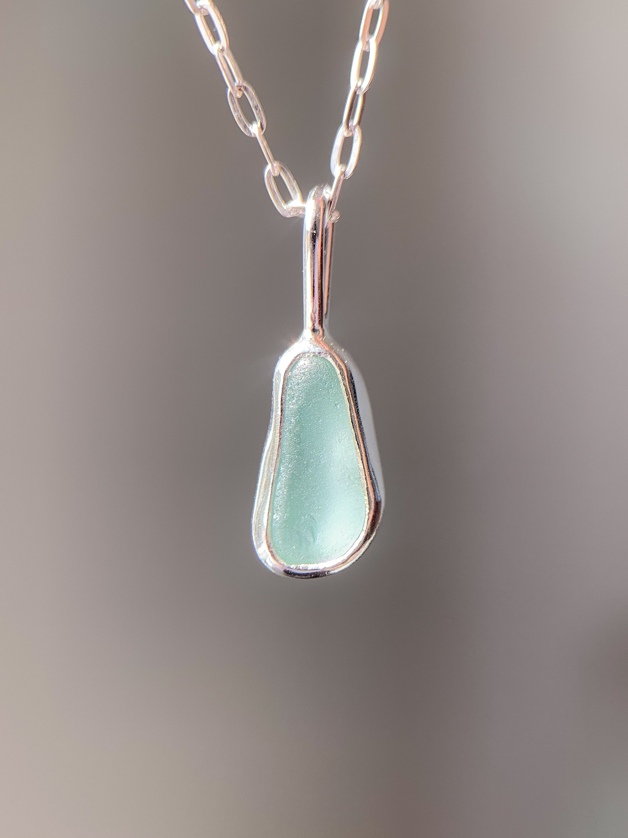 Products – Cheyenne Autumn Jewelry