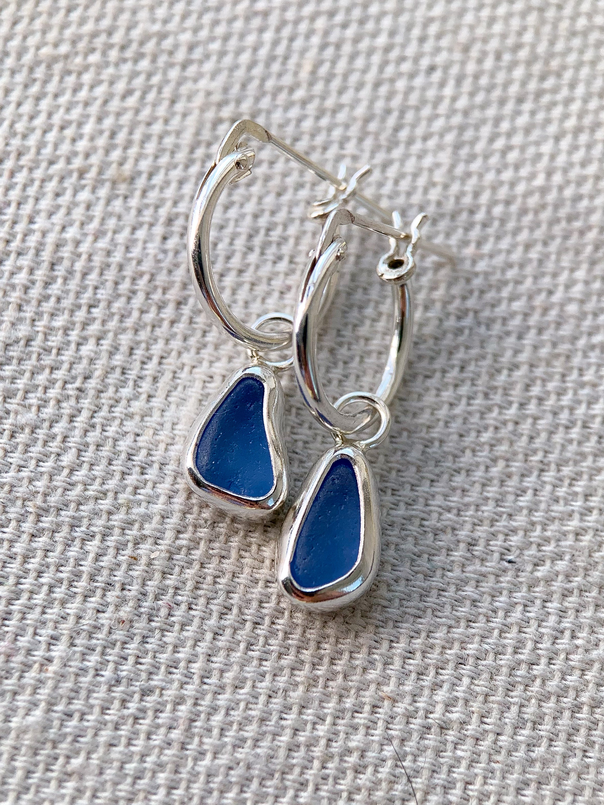 Products – Cheyenne Autumn Jewelry