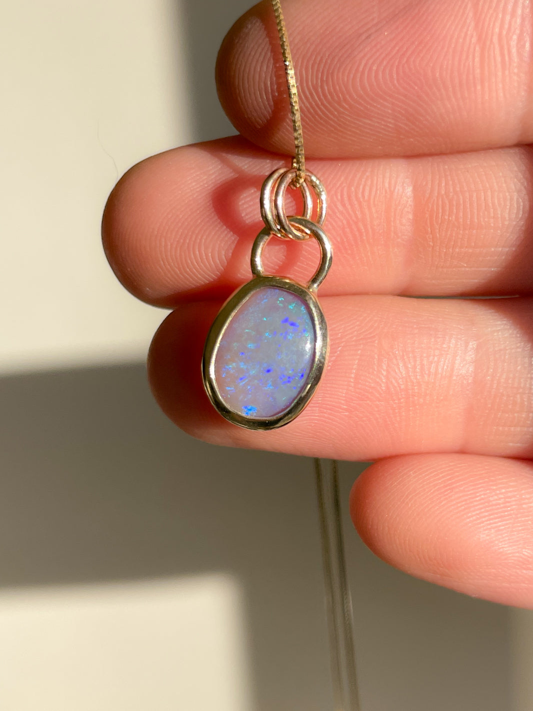 Products – Cheyenne Autumn Jewelry