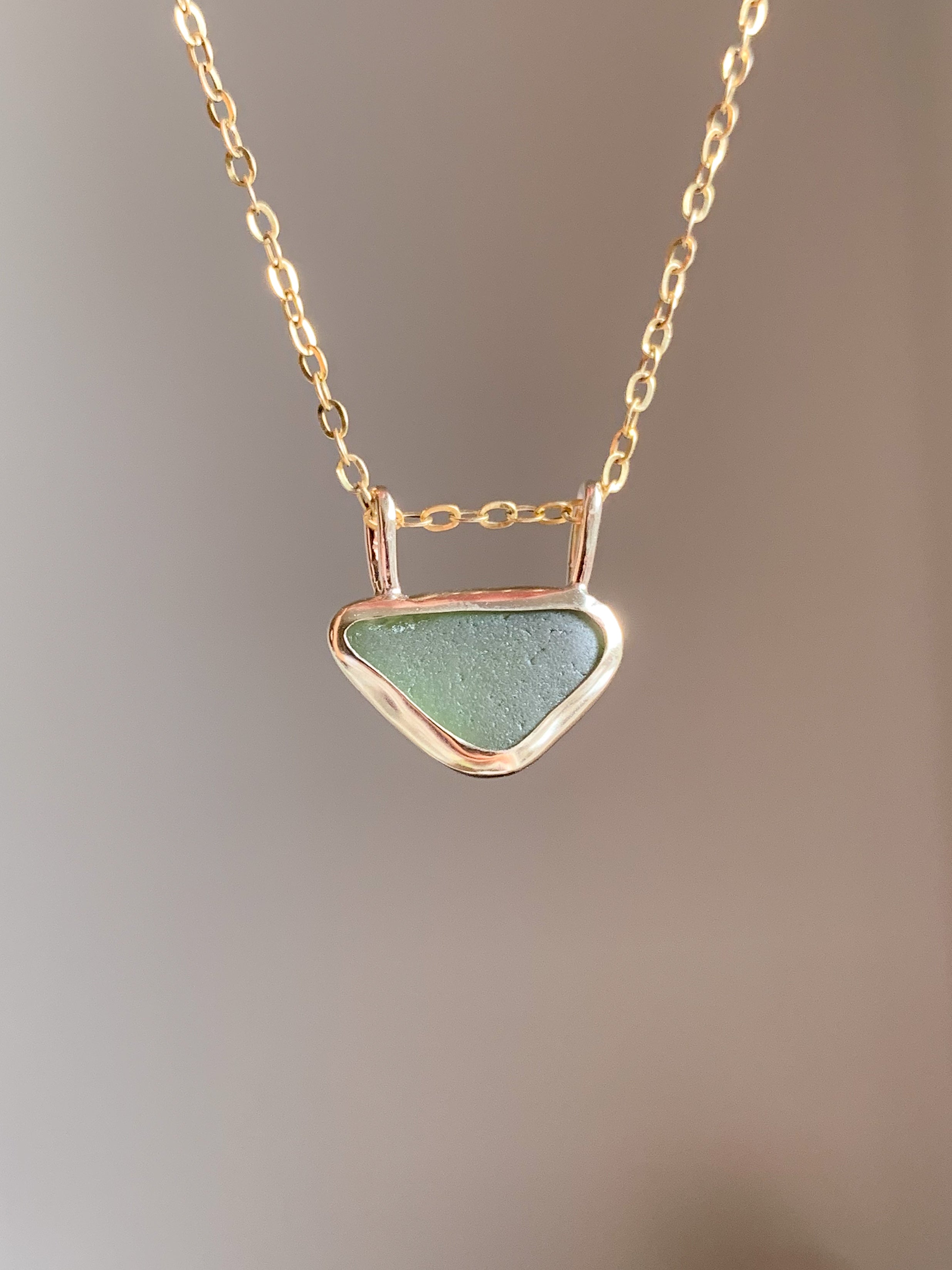 Products – Cheyenne Autumn Jewelry