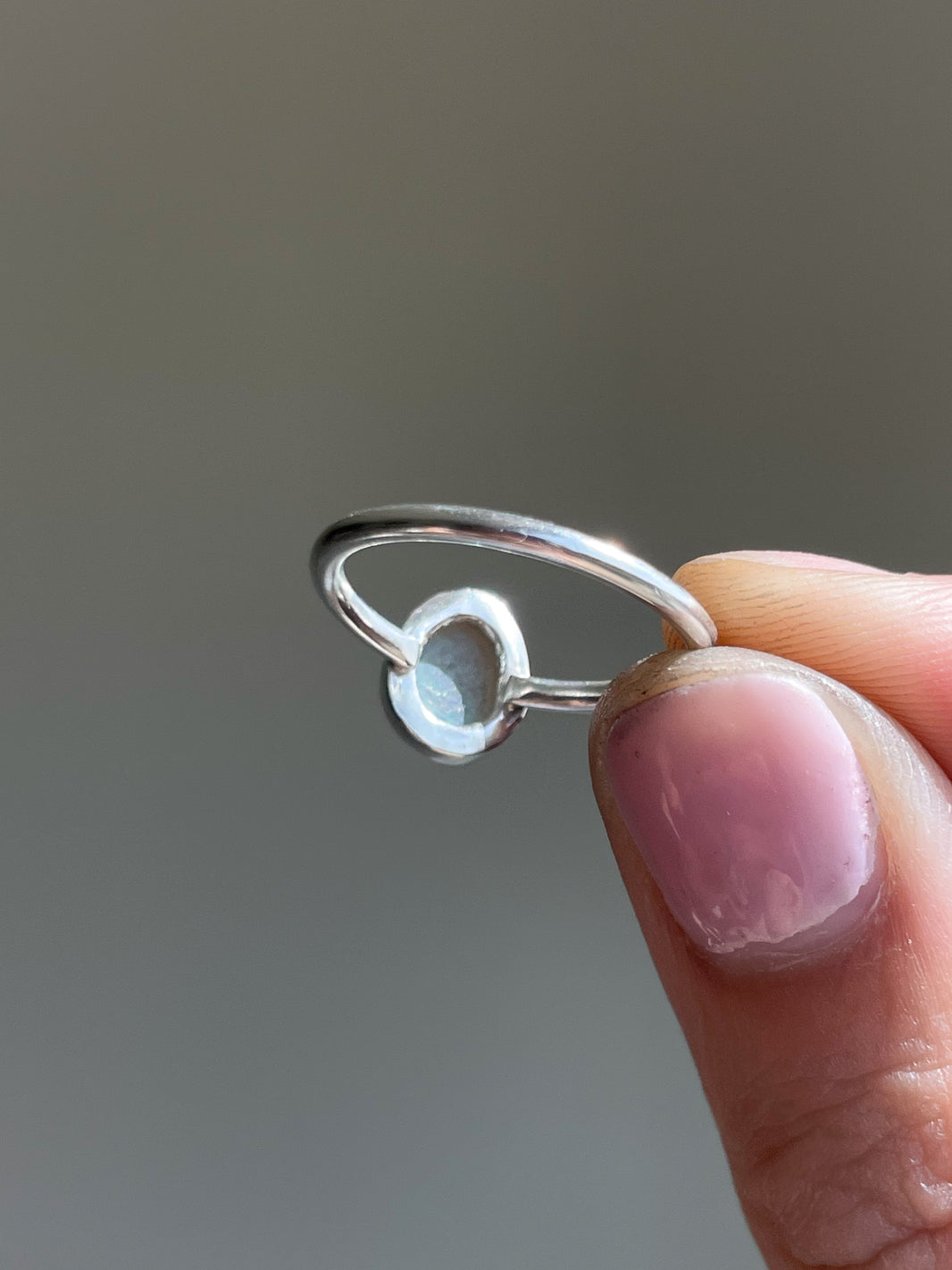 Cheyenne Autumn Jewelry | Handmade Jewelry