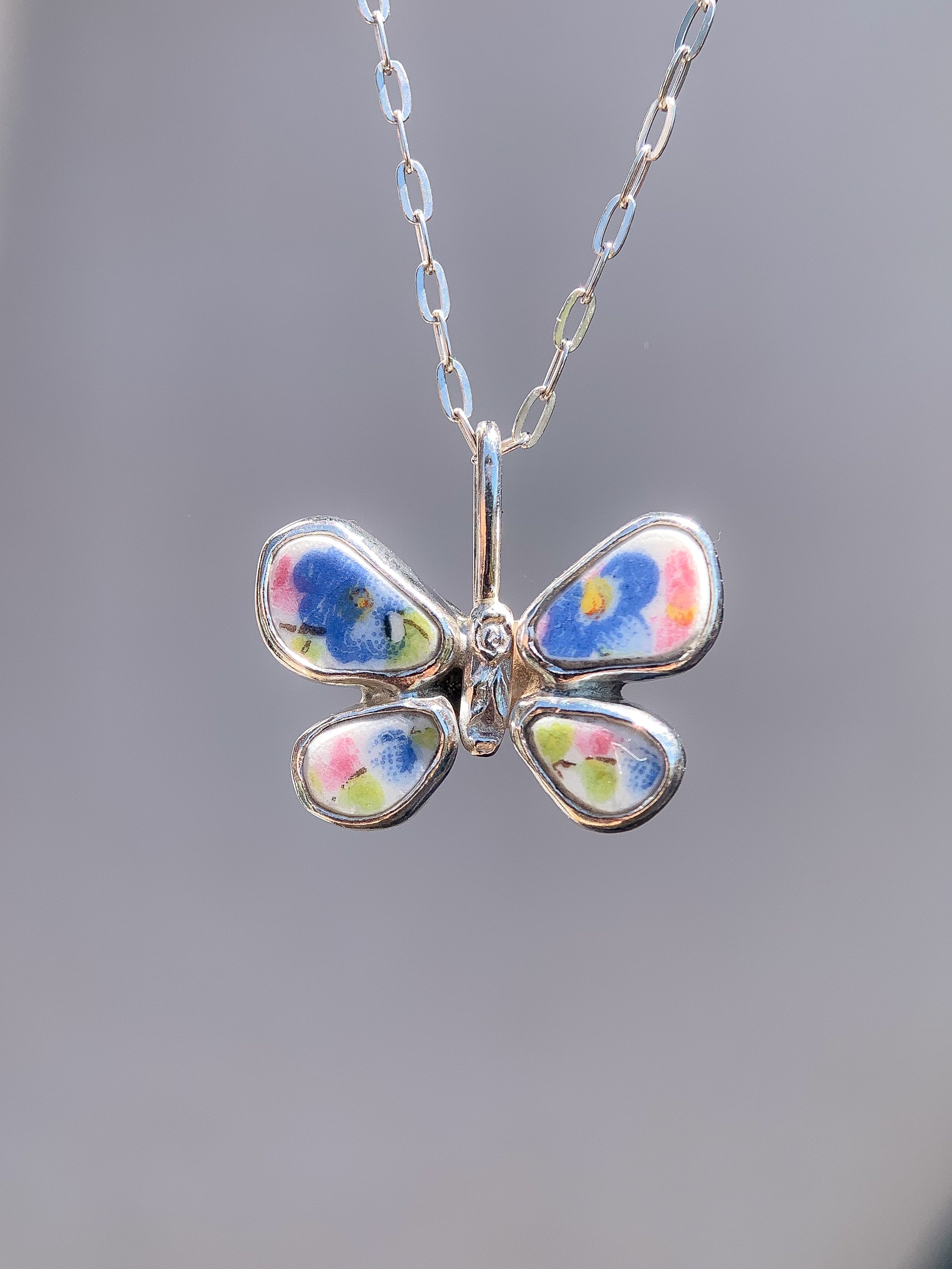 Products – Cheyenne Autumn Jewelry