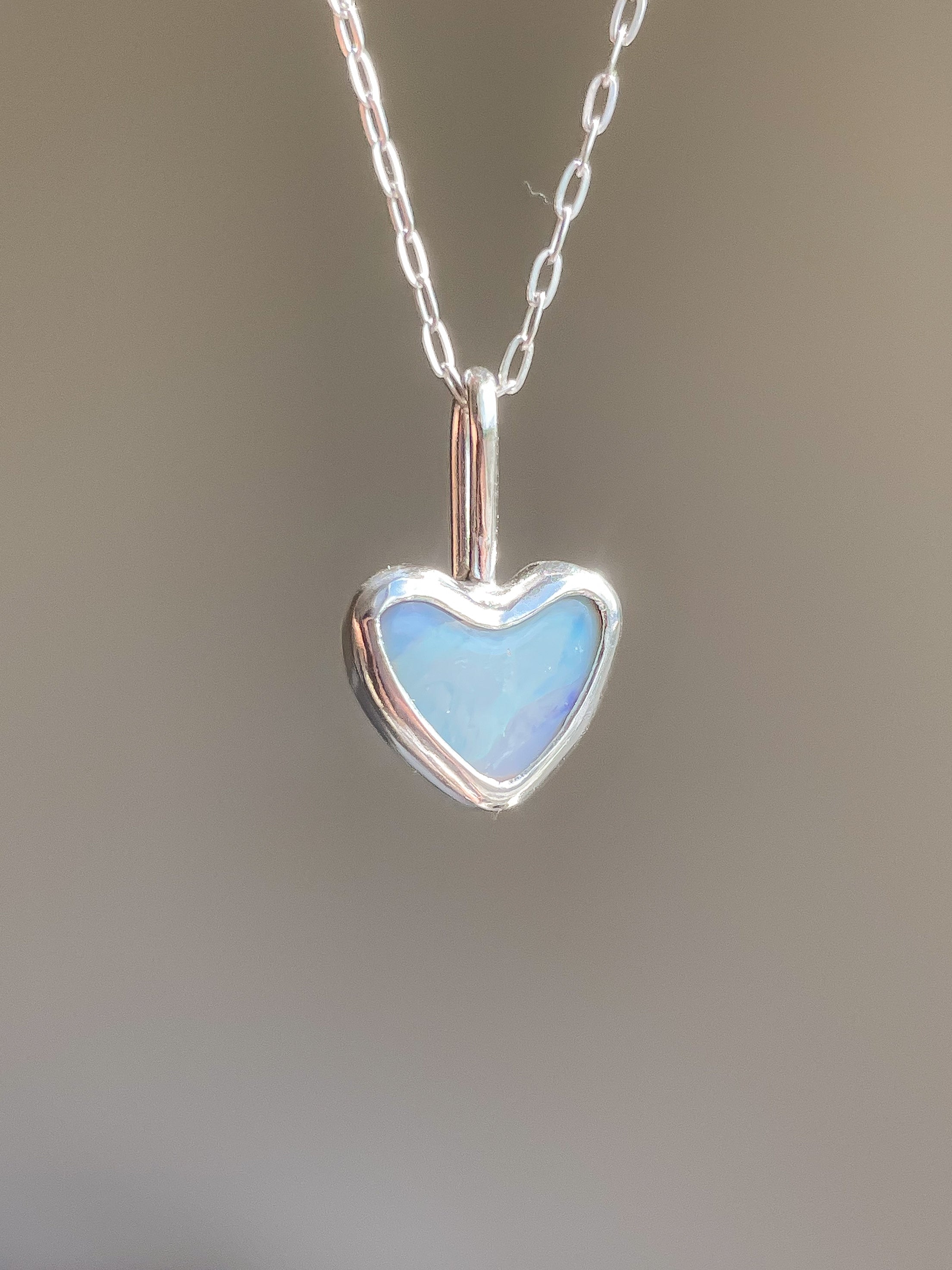 Products – Cheyenne Autumn Jewelry