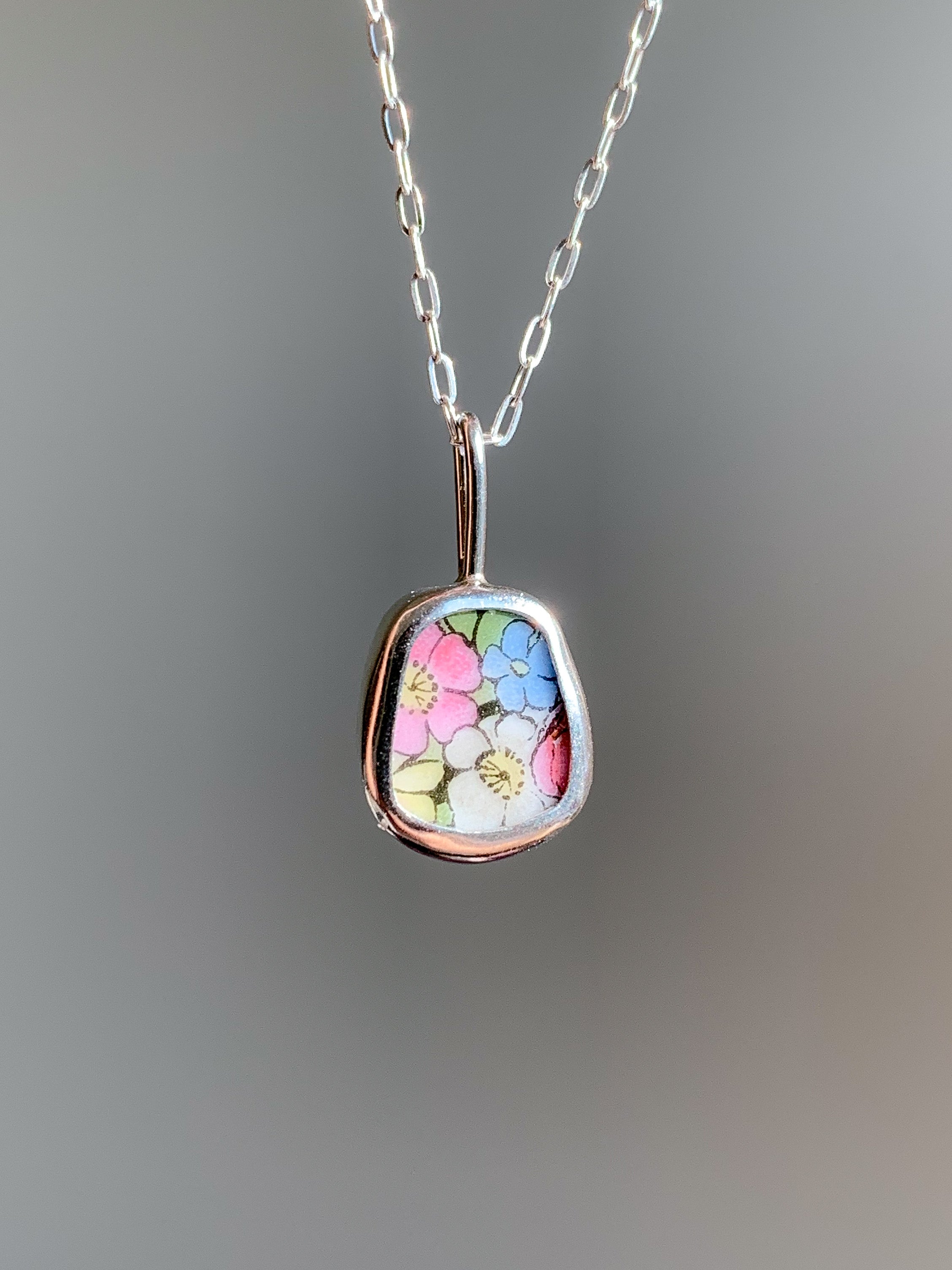 Products – Page 2 – Cheyenne Autumn Jewelry