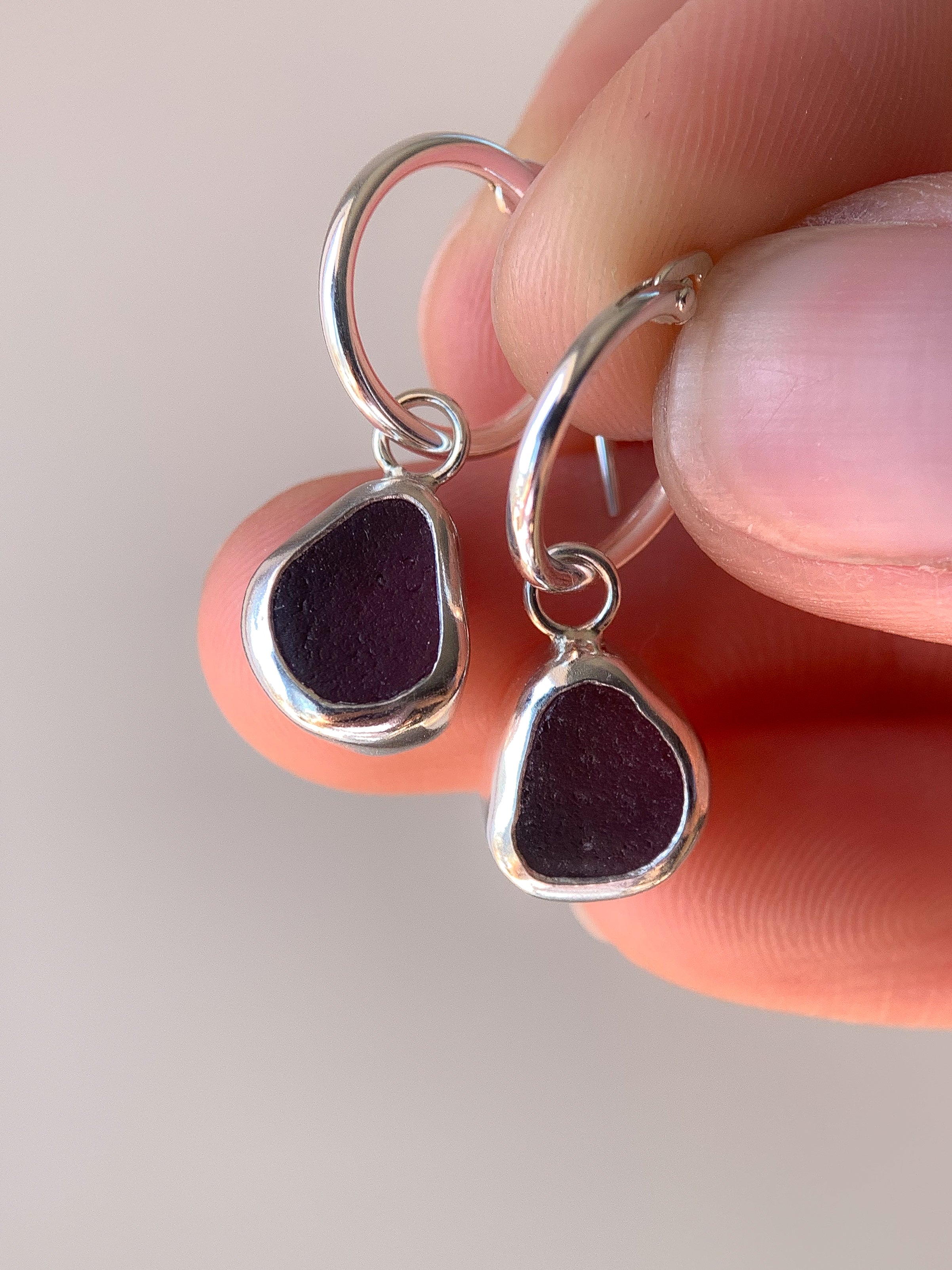 Products – Cheyenne Autumn Jewelry