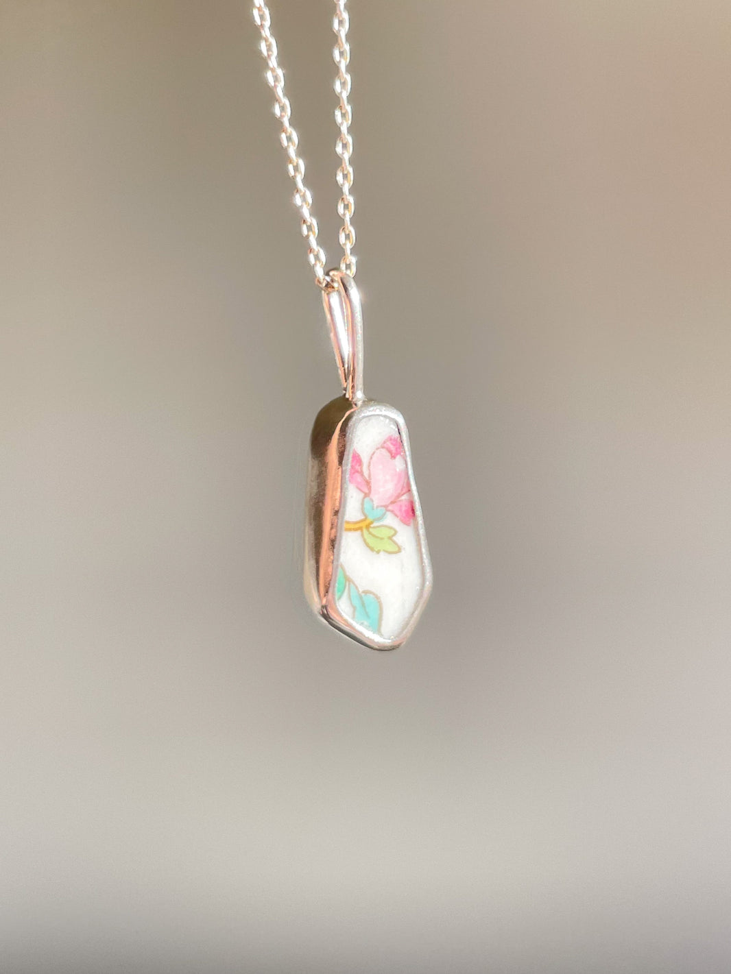 Products – Cheyenne Autumn Jewelry