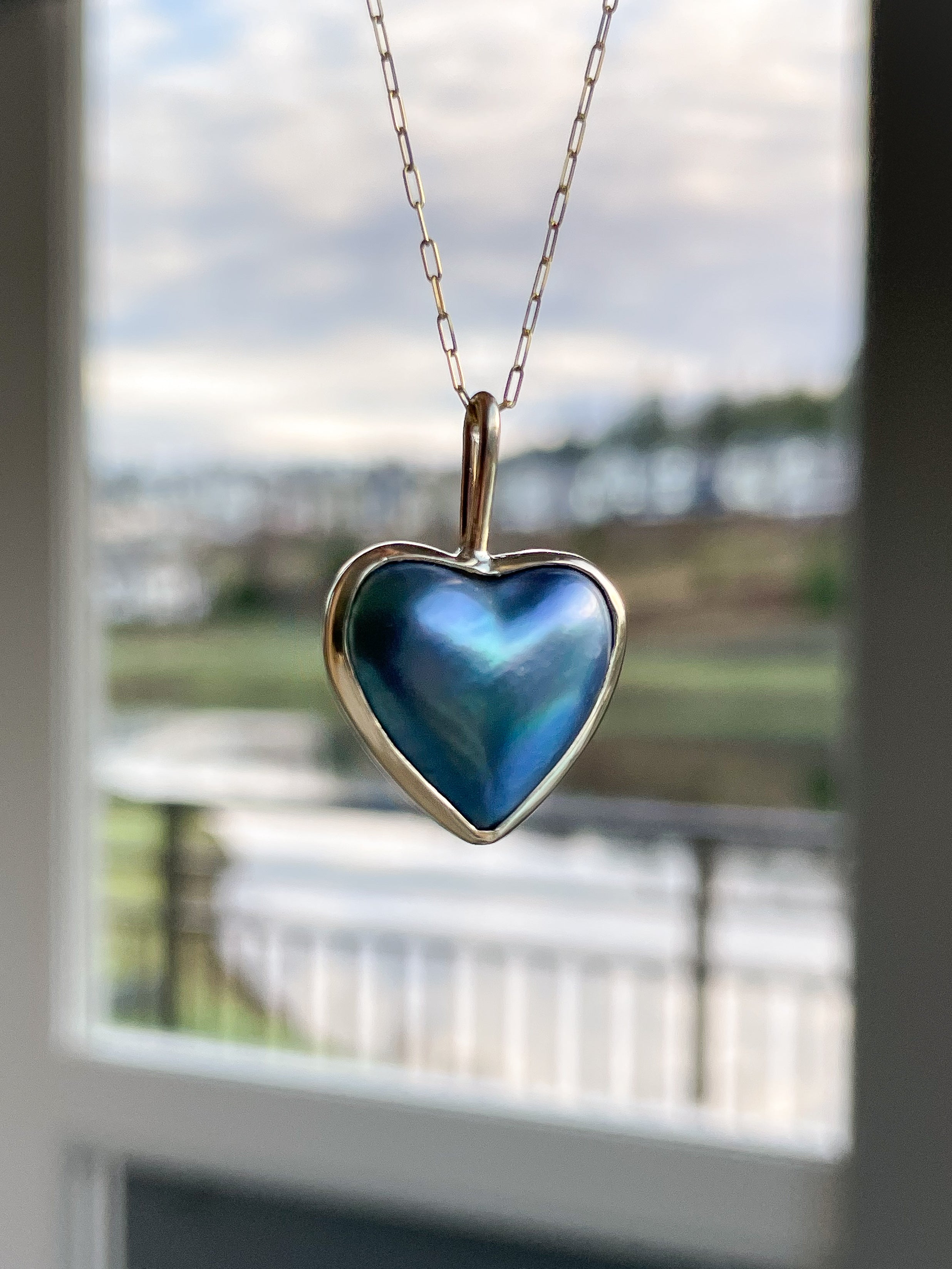 Products – Cheyenne Autumn Jewelry