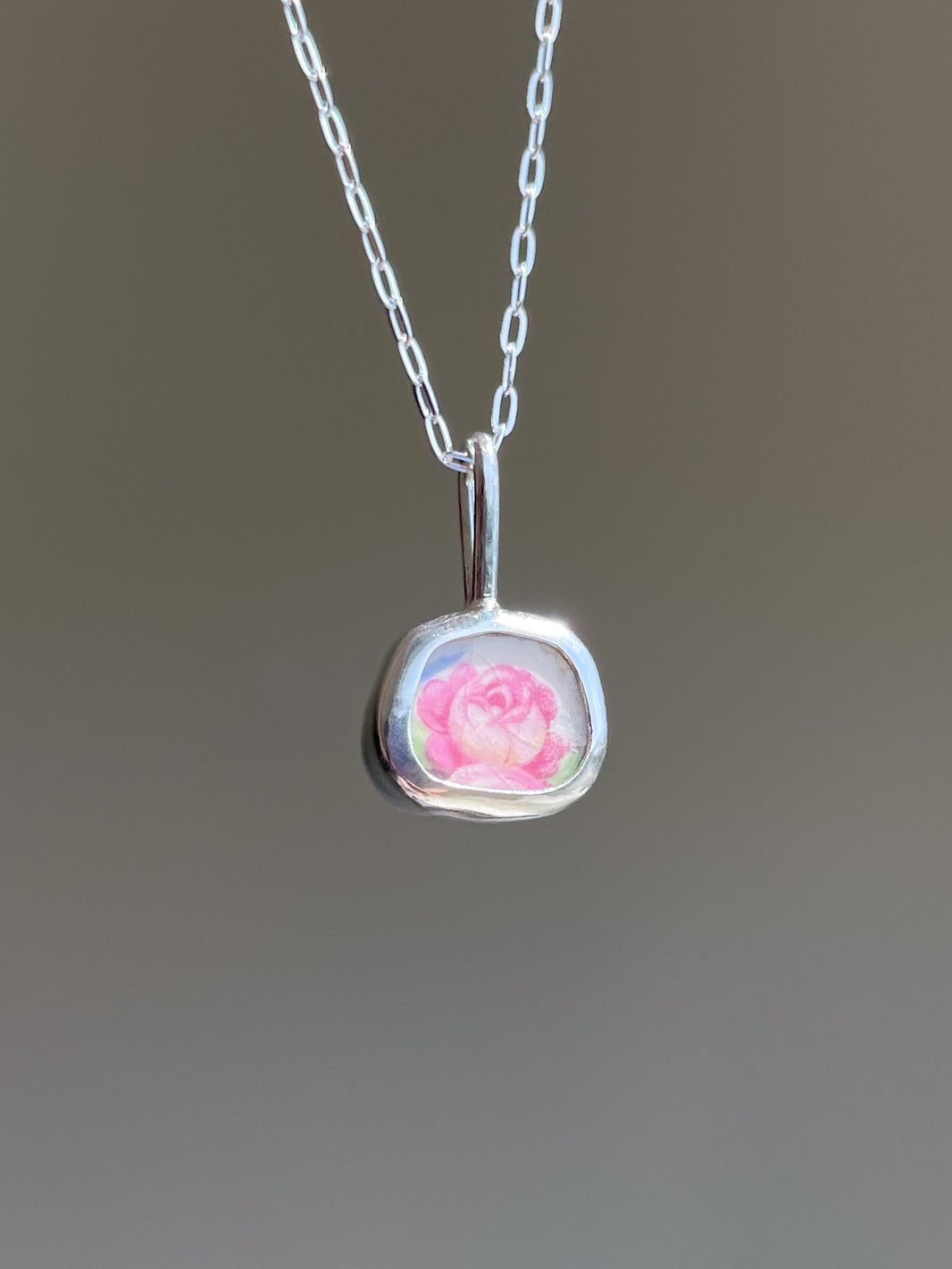 Products – Page 2 – Cheyenne Autumn Jewelry