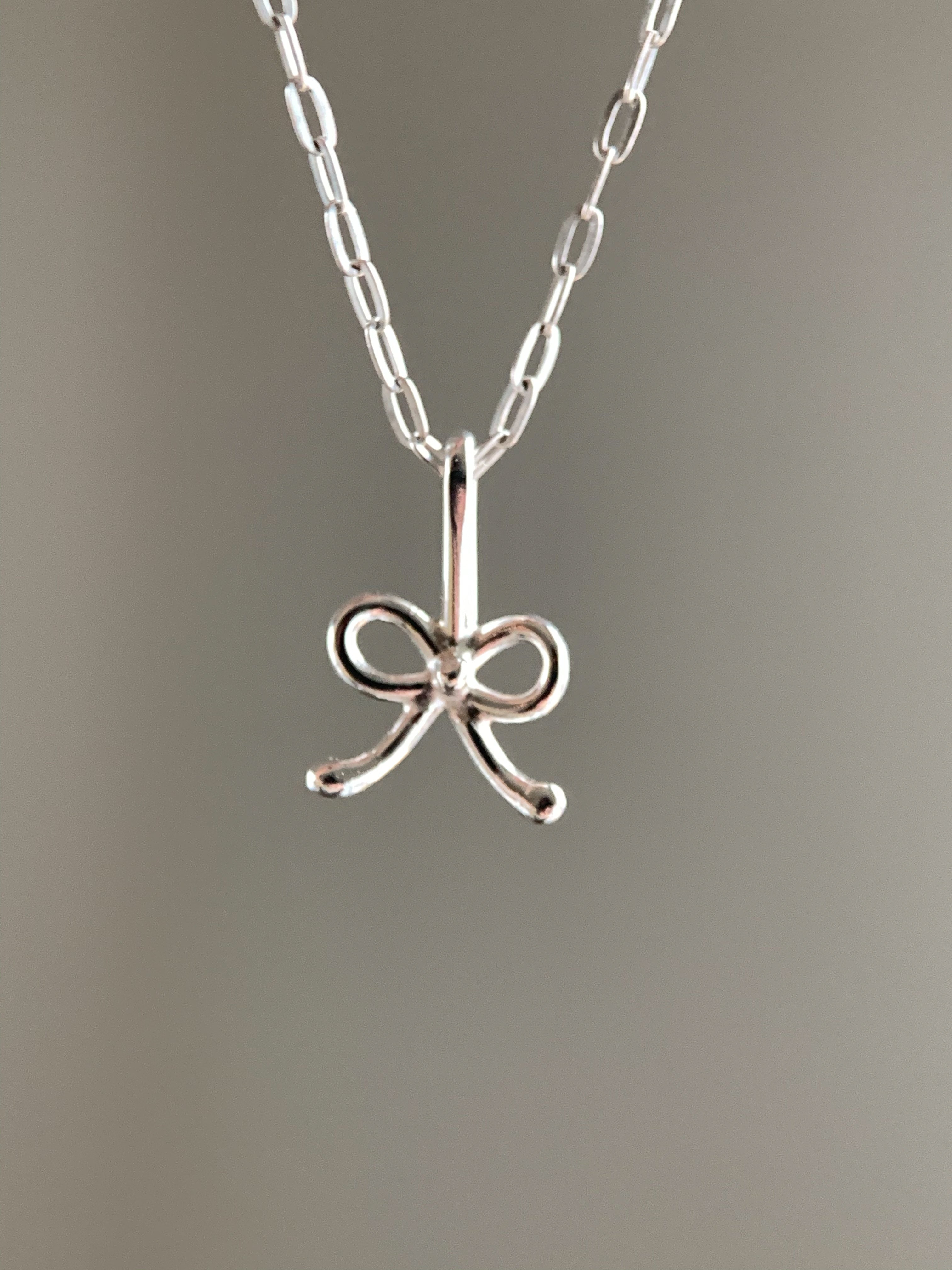 Cheyenne Autumn Jewelry | Handmade Jewelry