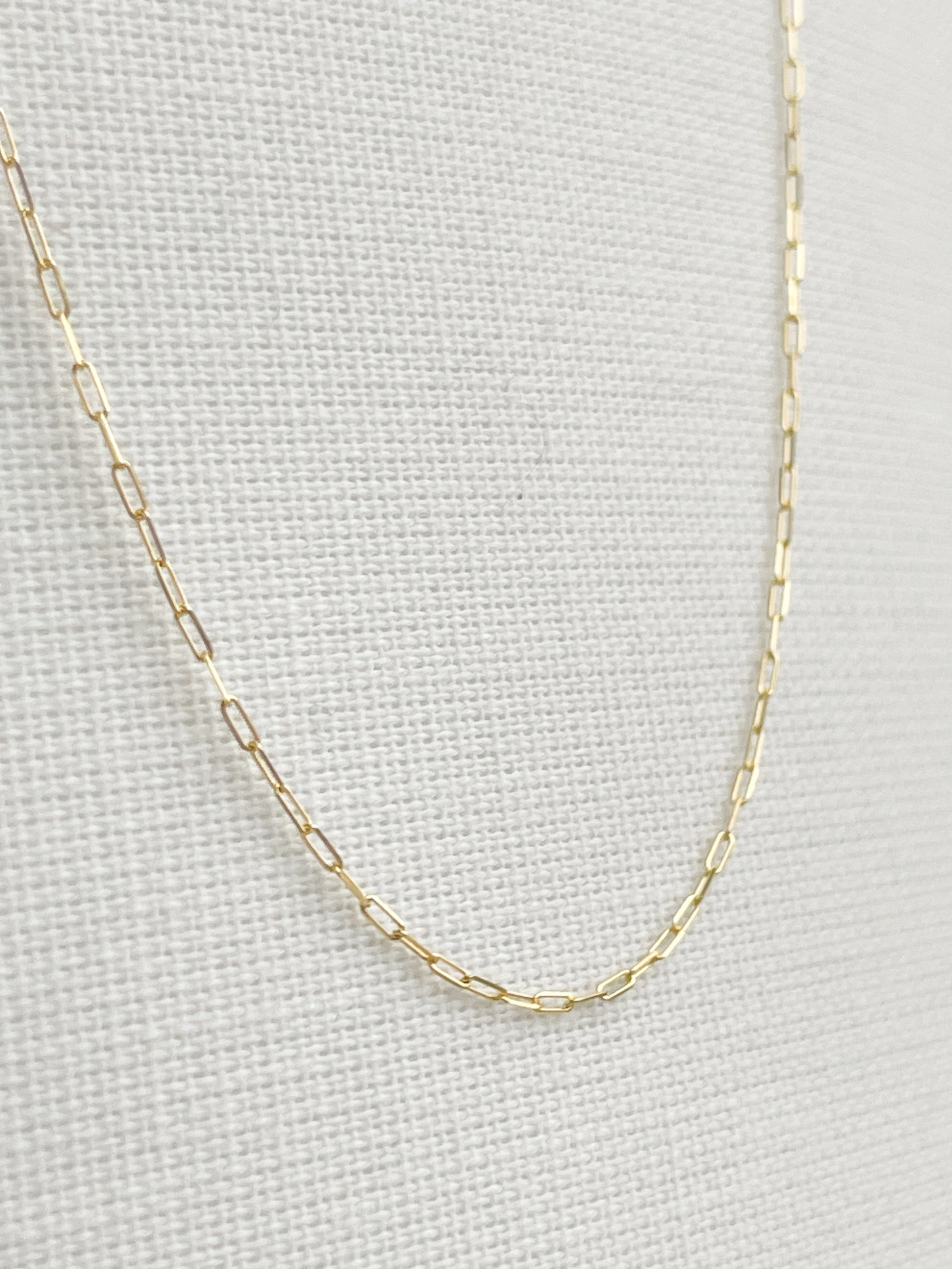 Products – Cheyenne Autumn Jewelry