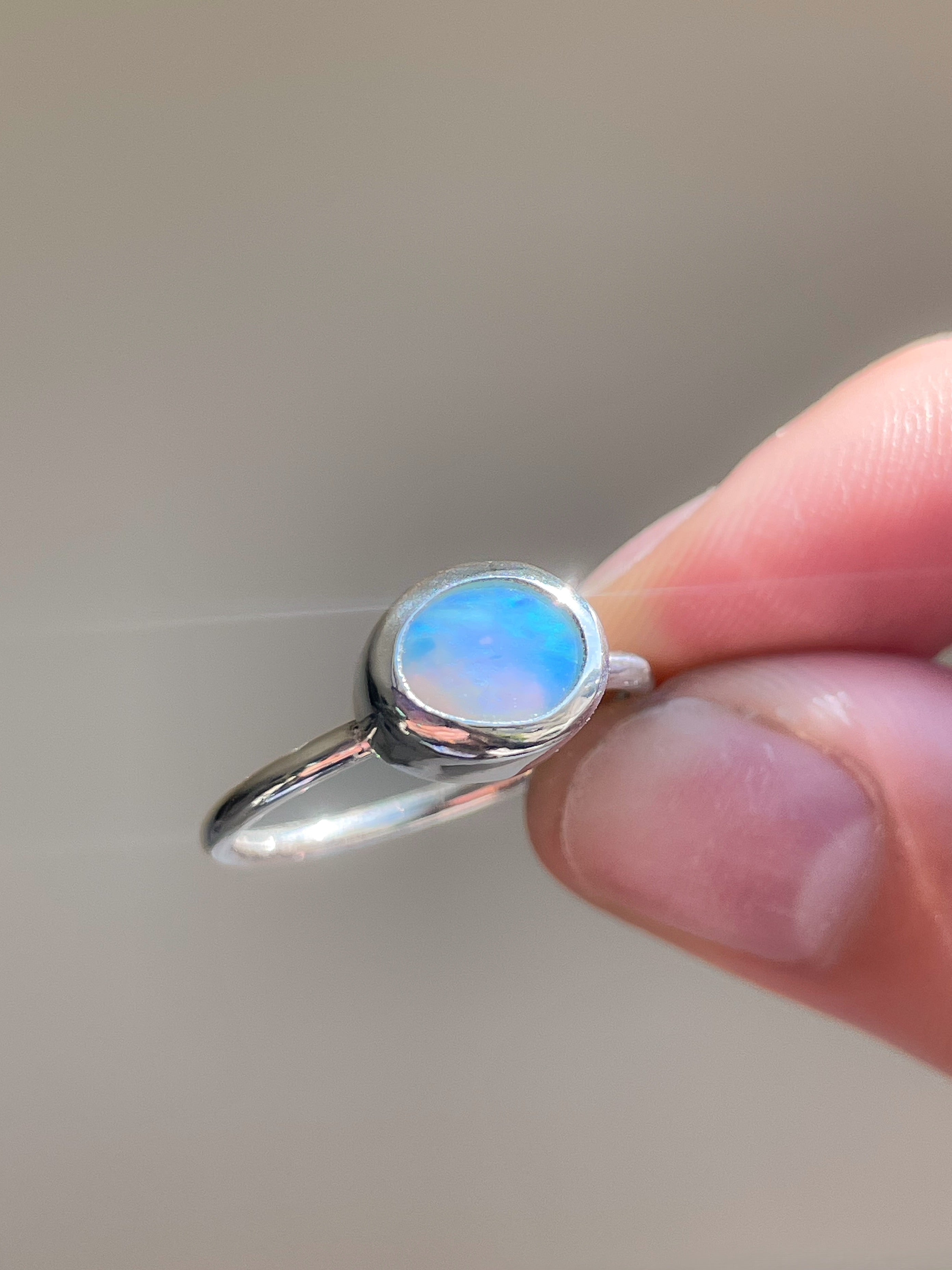 Products – Cheyenne Autumn Jewelry