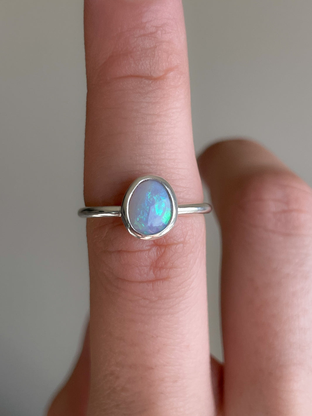 Products – Cheyenne Autumn Jewelry