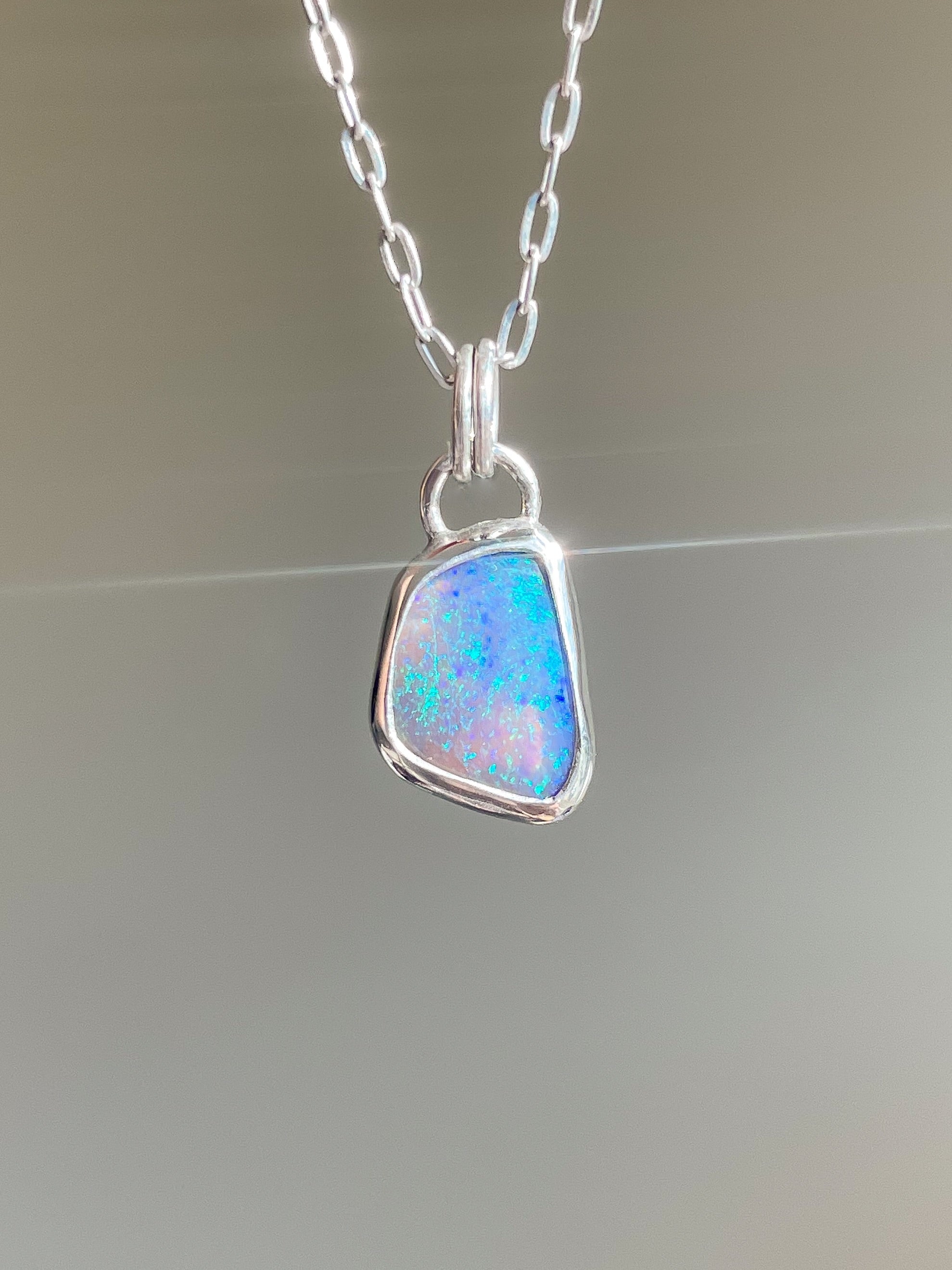 Products – Cheyenne Autumn Jewelry